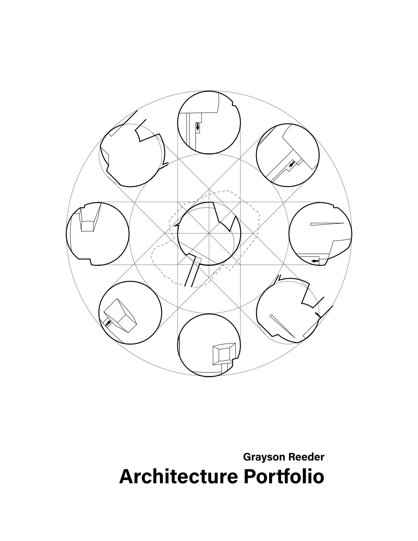 Grayson Reeder Portfolio by Grayson Reeder - Issuu