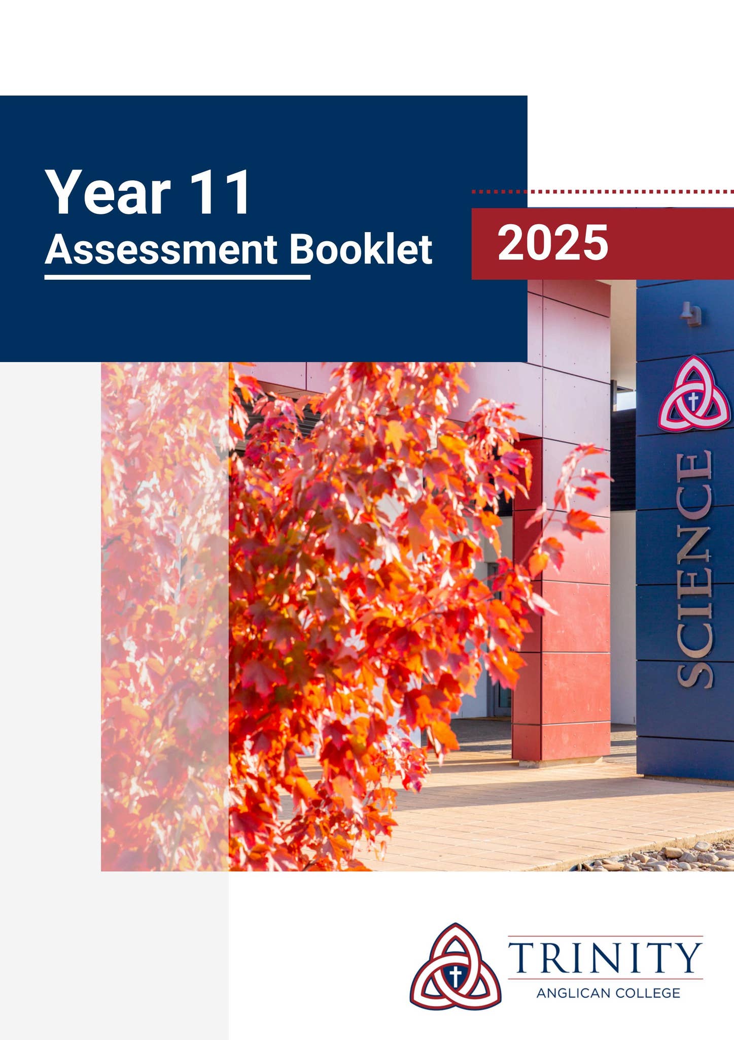 Year 11 Assessment Booklet_2025 FV by trinityanglicancollege - Issuu