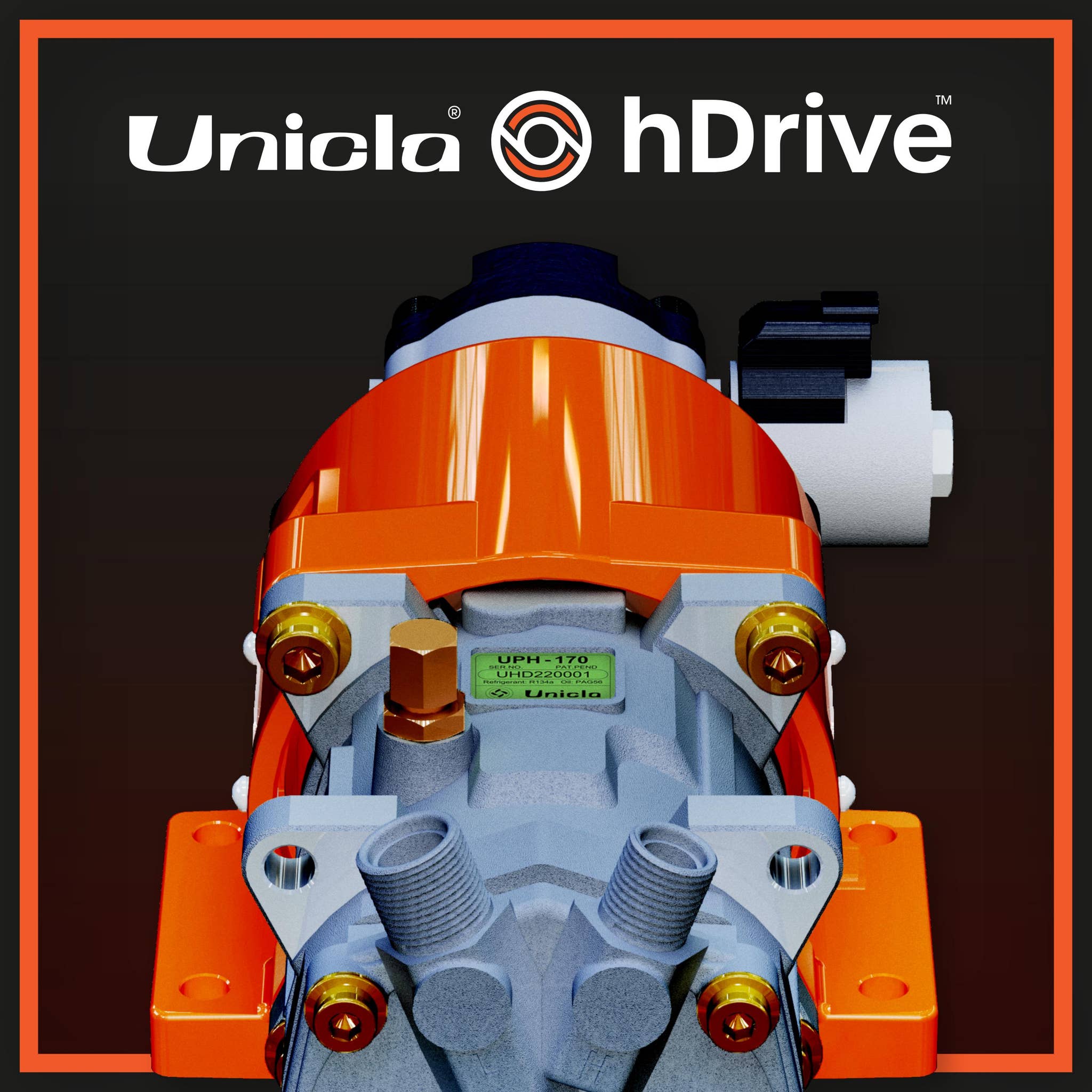 B2404-2_Unicla_hDrive_Booklet by SuperCool Group - Issuu