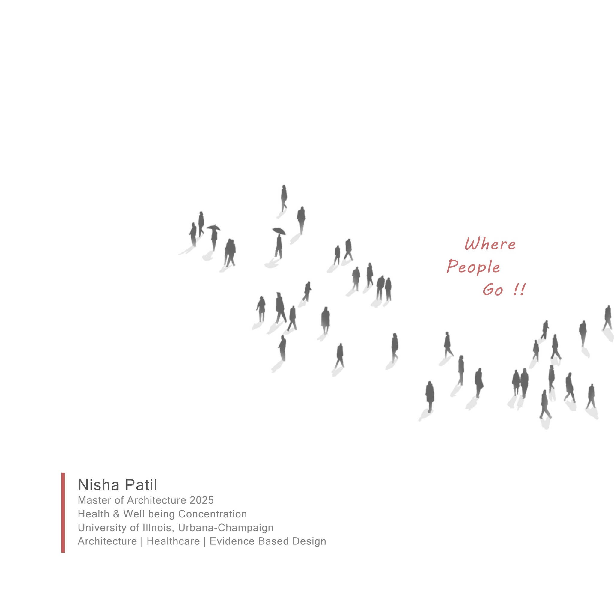 Nisha Patil - Design Portfolio by Nisha Patil - Issuu