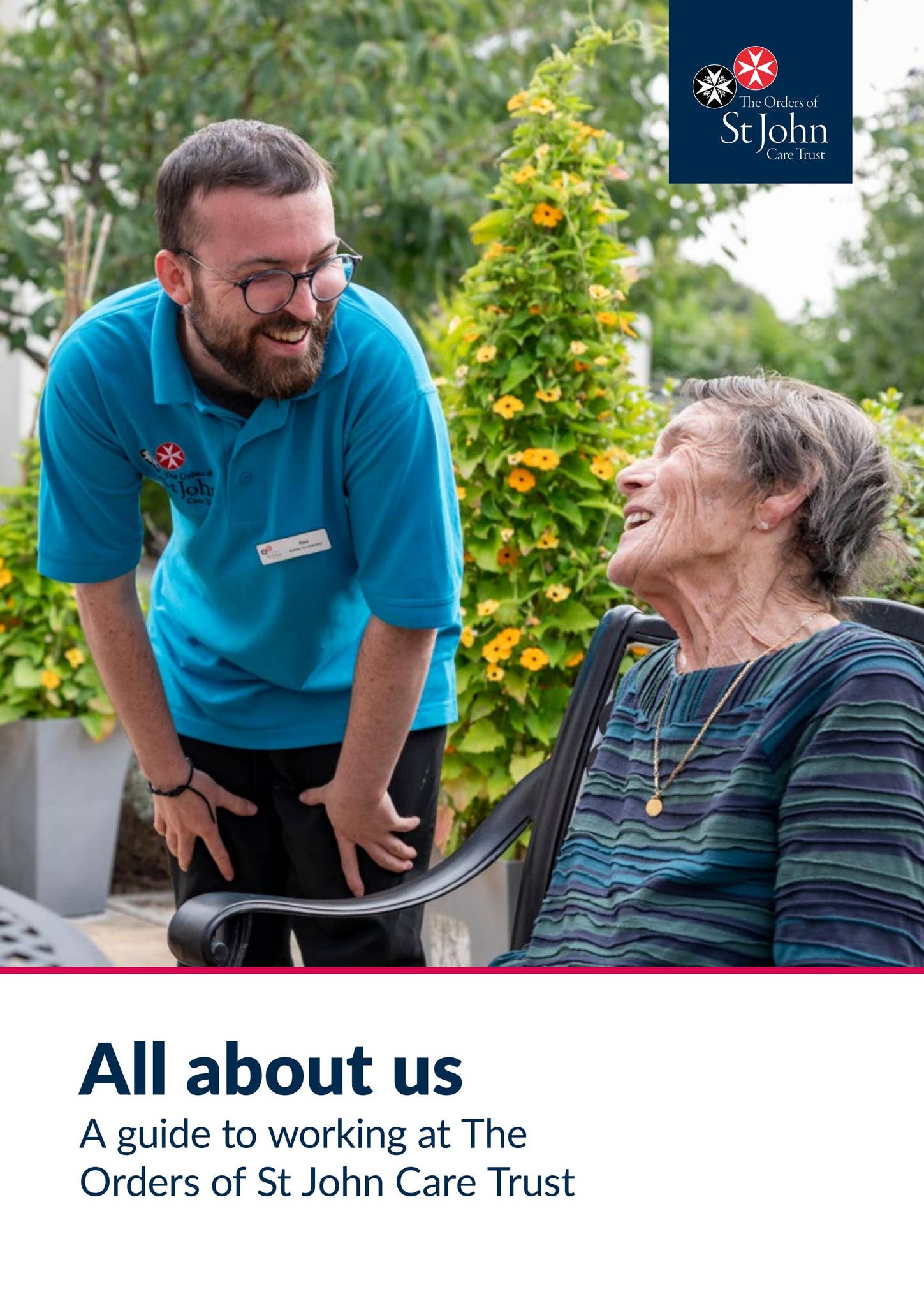 All-About-Us-Colleague-Guide-Jan25 by osjct.co.uk - Issuu