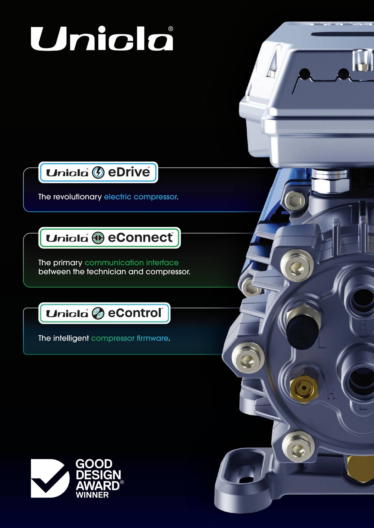 C2408-2_Unicla_eDrive_Brochure_Detailed by SuperCool Group - Issuu