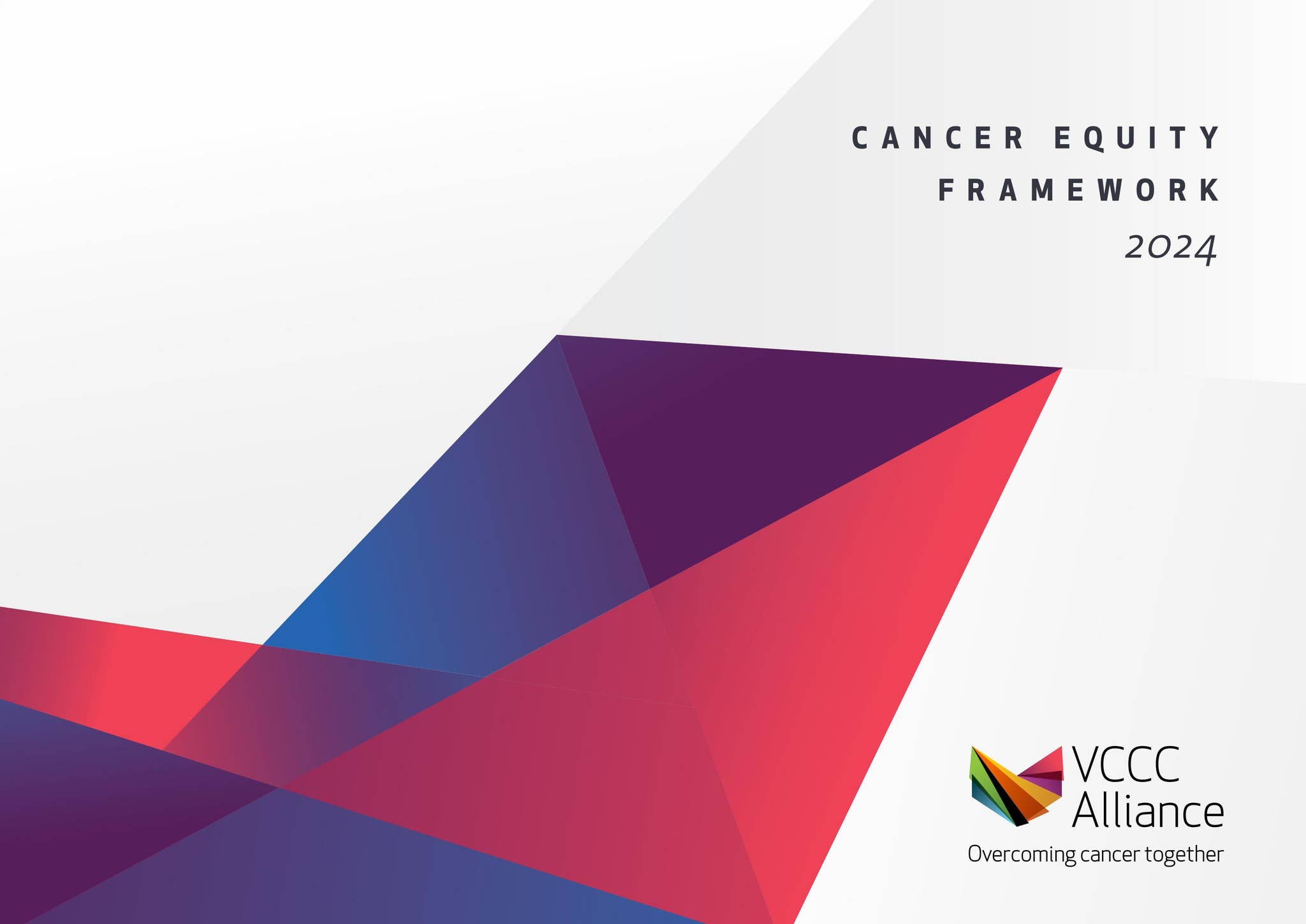 250206_VCCC_Equity_Document_Print_Doc_screen_singles_pages by VCCC Alliance - Issuu
