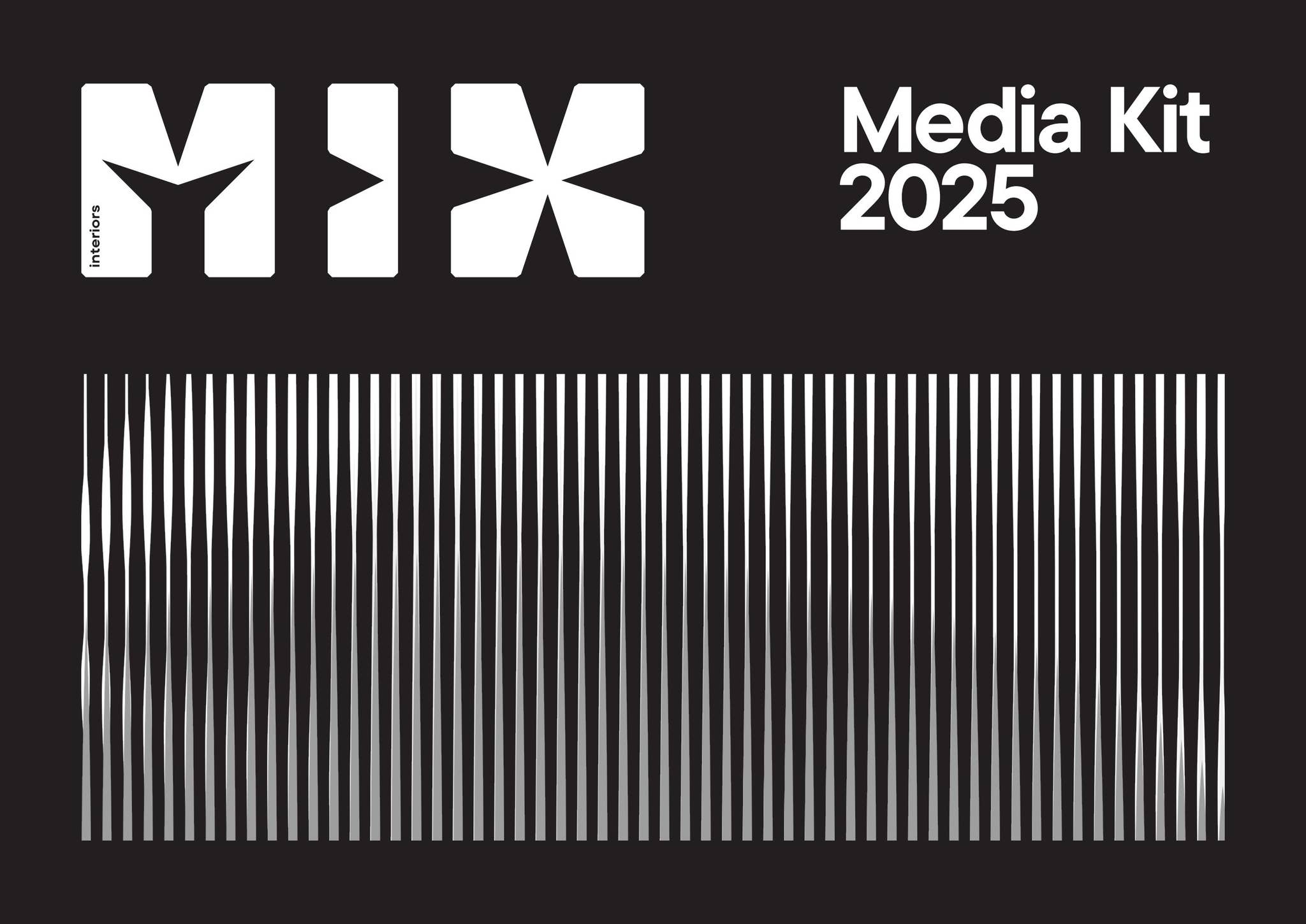 Mix Interiors Media Kit 2025 by Mix_Interiors - Issuu