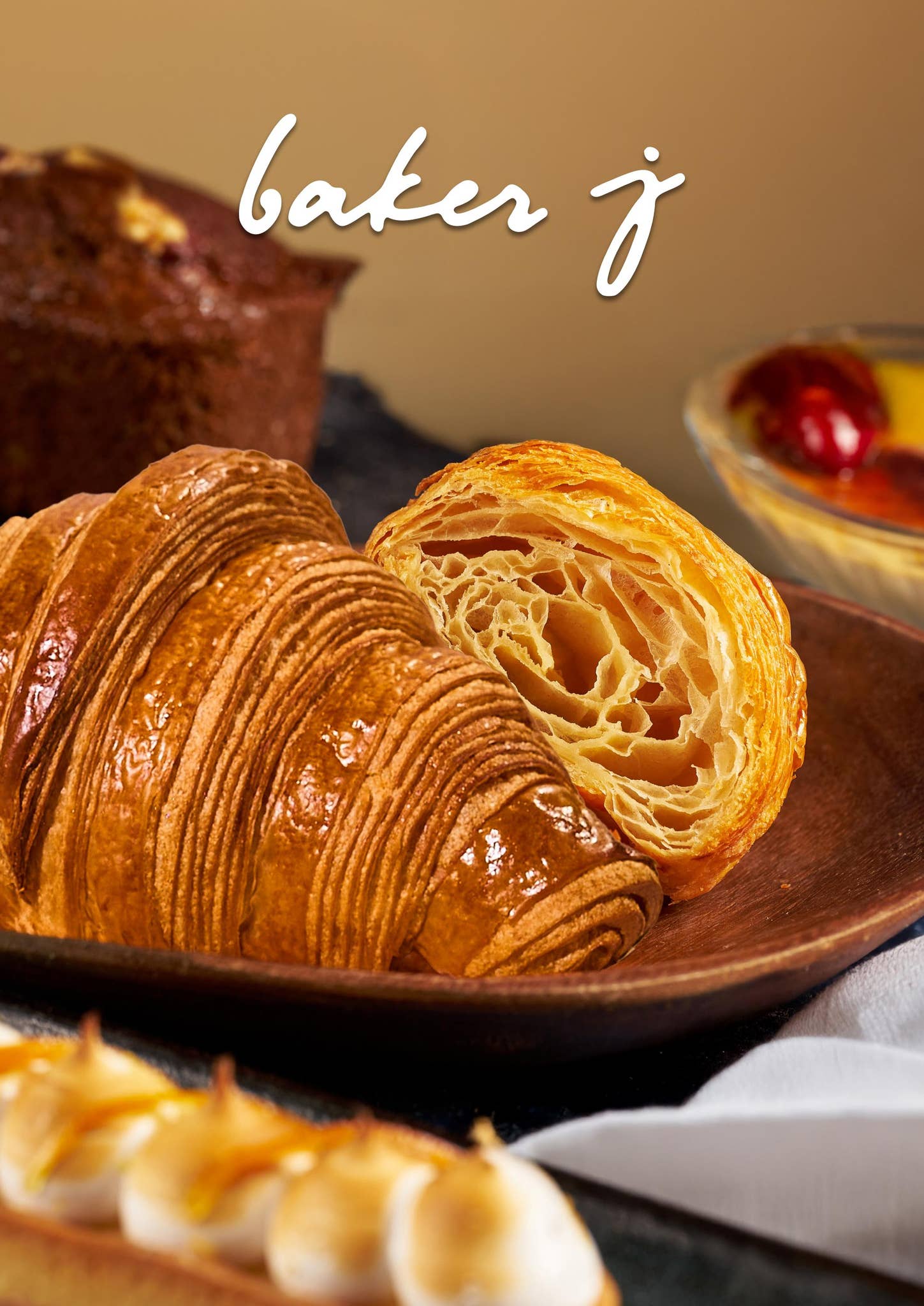 Baker J Brochure 2025 by chroma_hospitality - Issuu