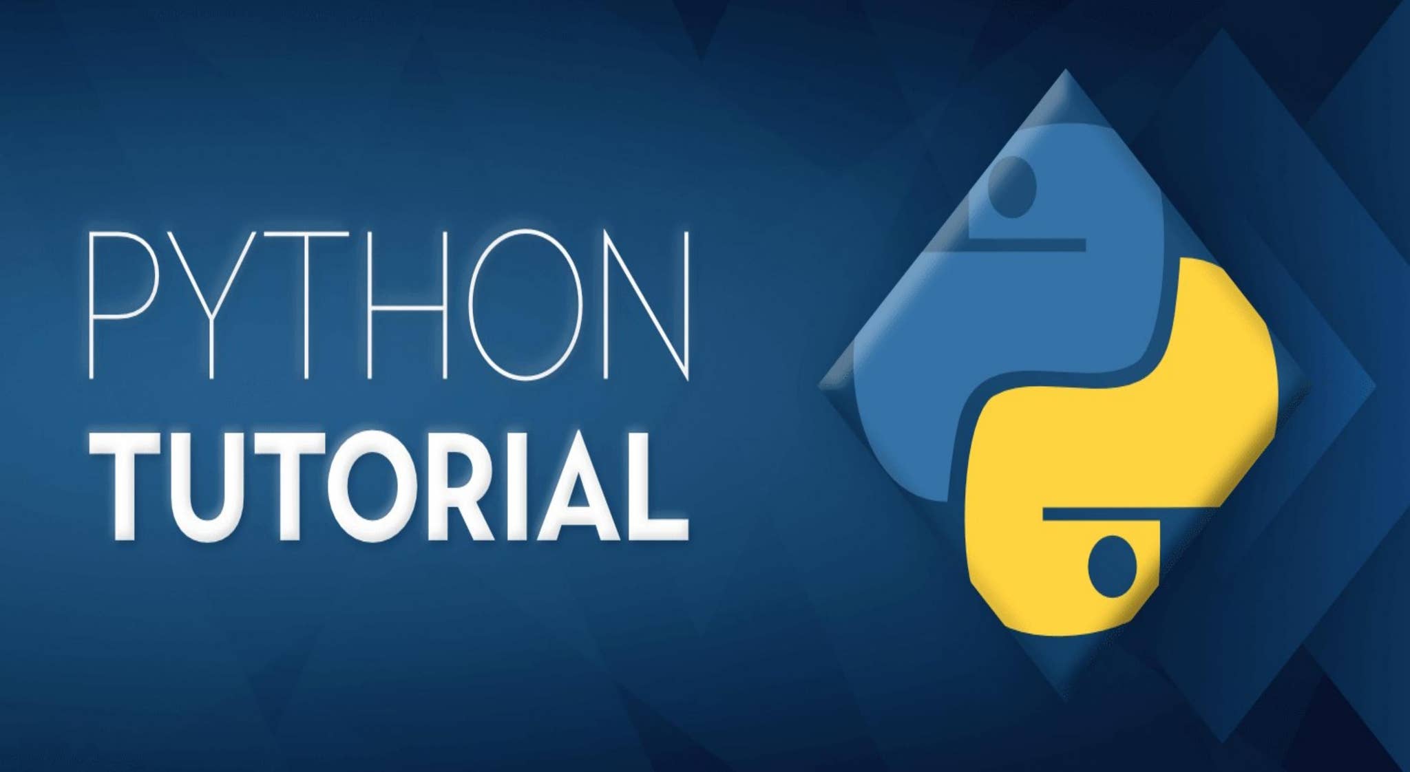 Python Tutorial 2025 - Tpoint Tech by Tpoint Tech || Online Educational Platform - Issuu