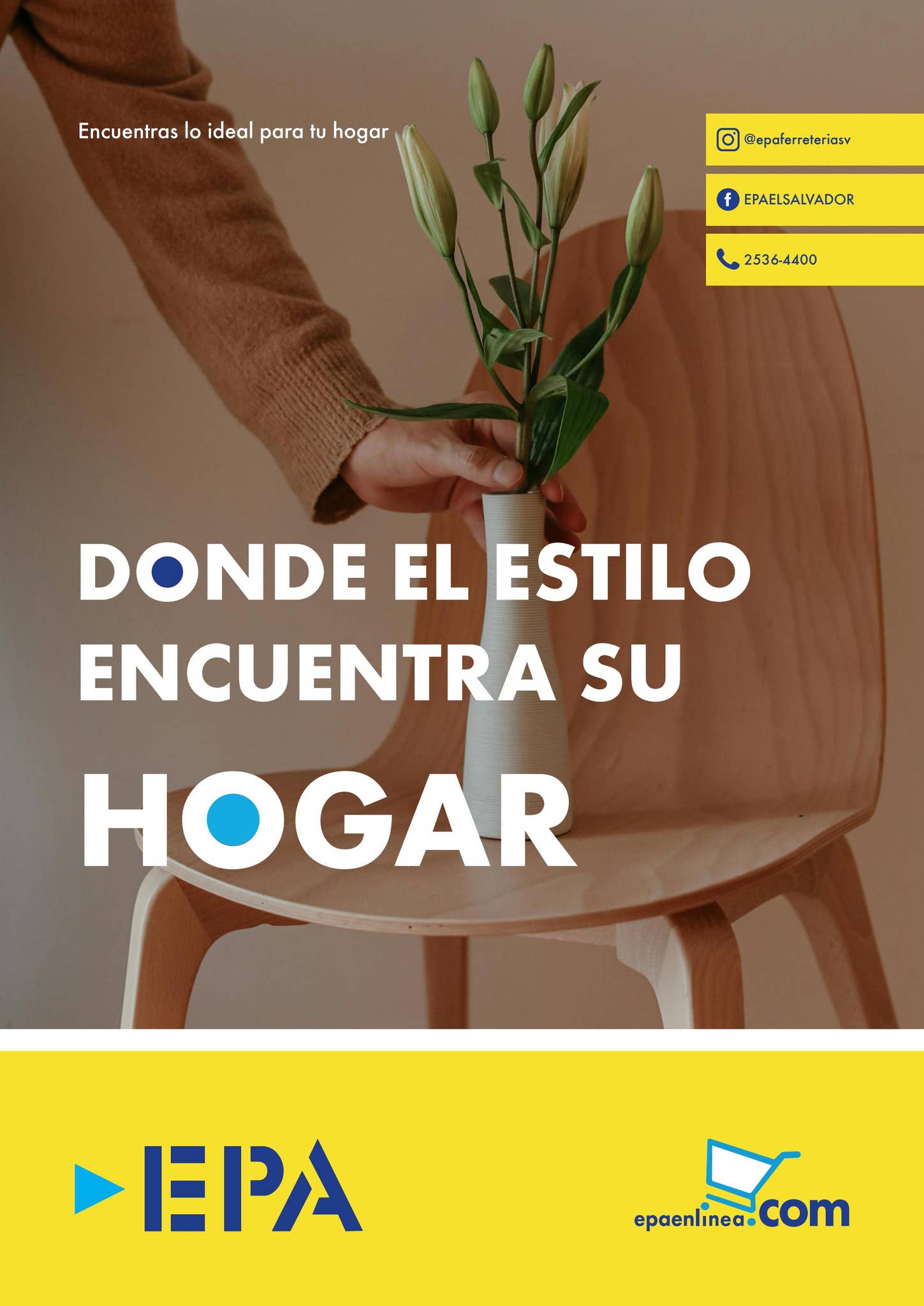 Catálogo de EPA 2024 by Yeny Sanz - Issuu