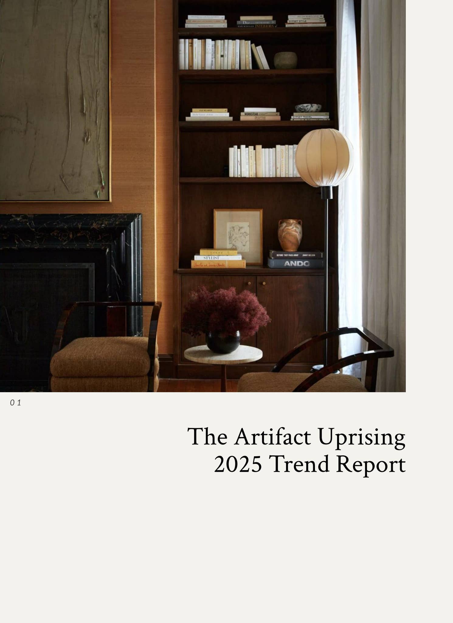 V6-trends by Artifact Uprising - Issuu