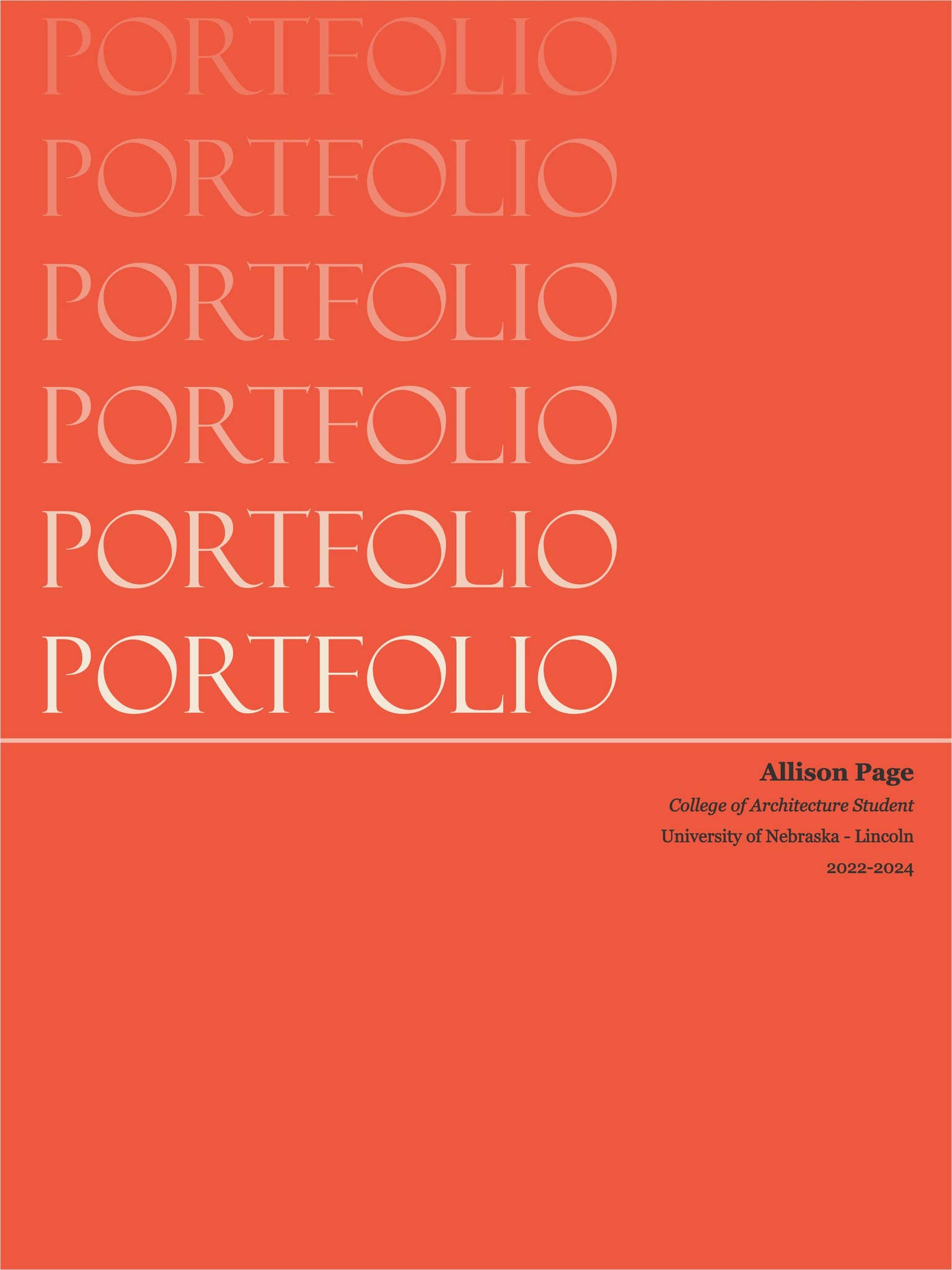 Allison_Page_Portfolio_22-24 by APage23 - Issuu