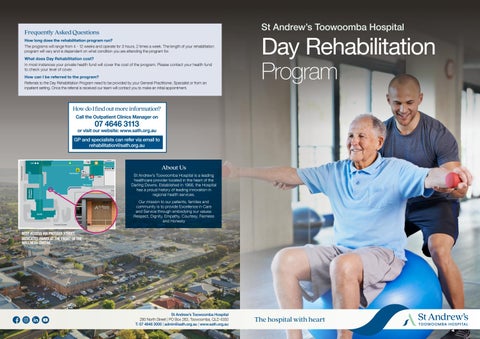 SATH Day Rehab A4 Brochure 0225 Final PROOF (002) by SATH Premium - Issuu