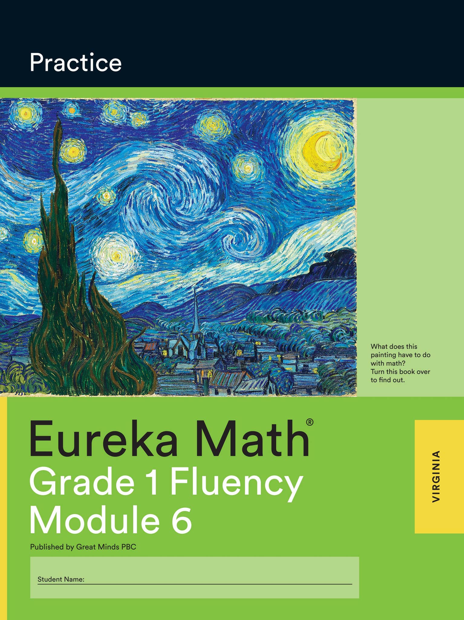 EM1_VA_G1_M6_PRACTICE_97855_SUB by General - Issuu