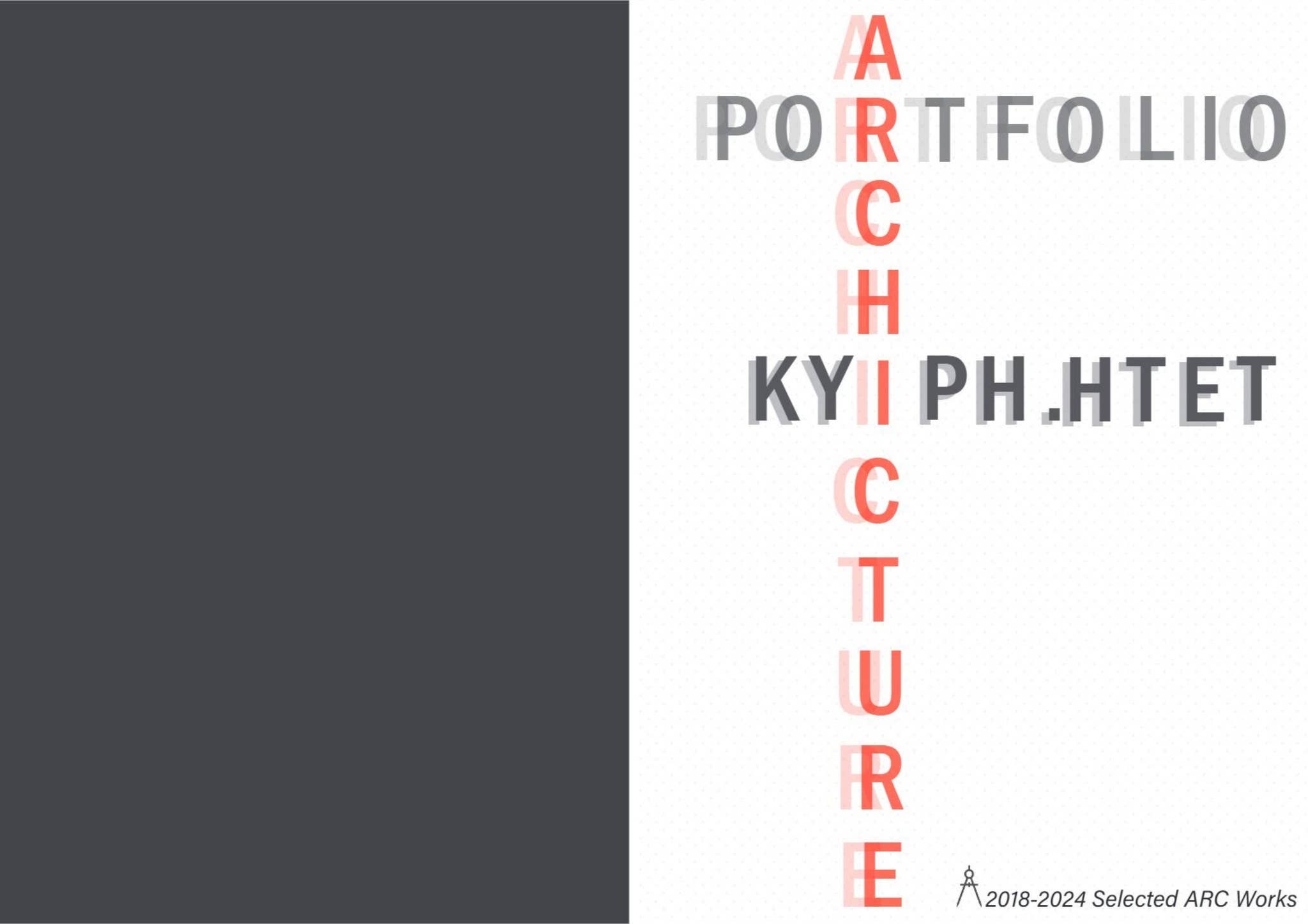 Architecture Portfolio 2018-2024 by kyi phone htet - Issuu