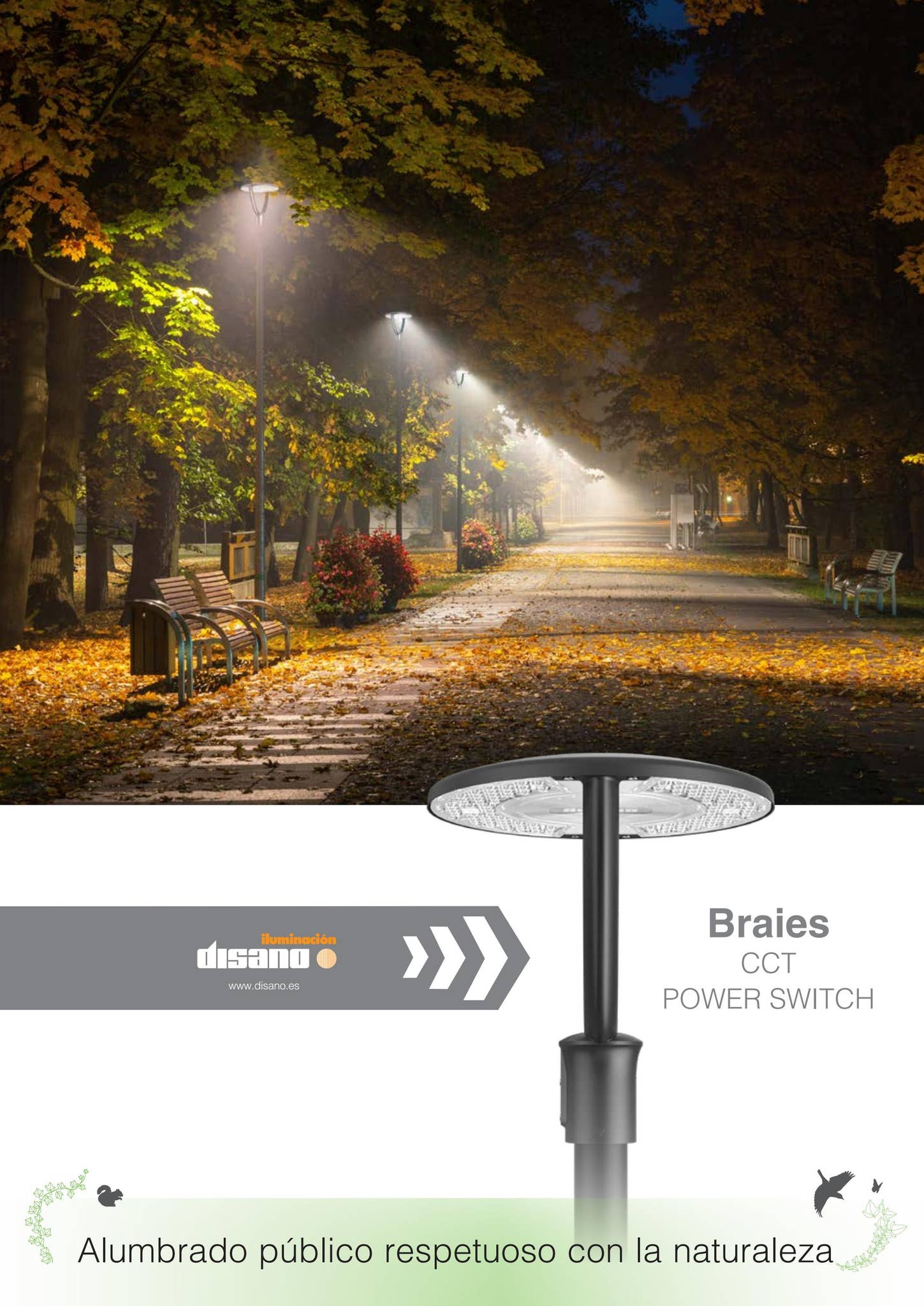 braies_SPA by disano-fosnova - Issuu