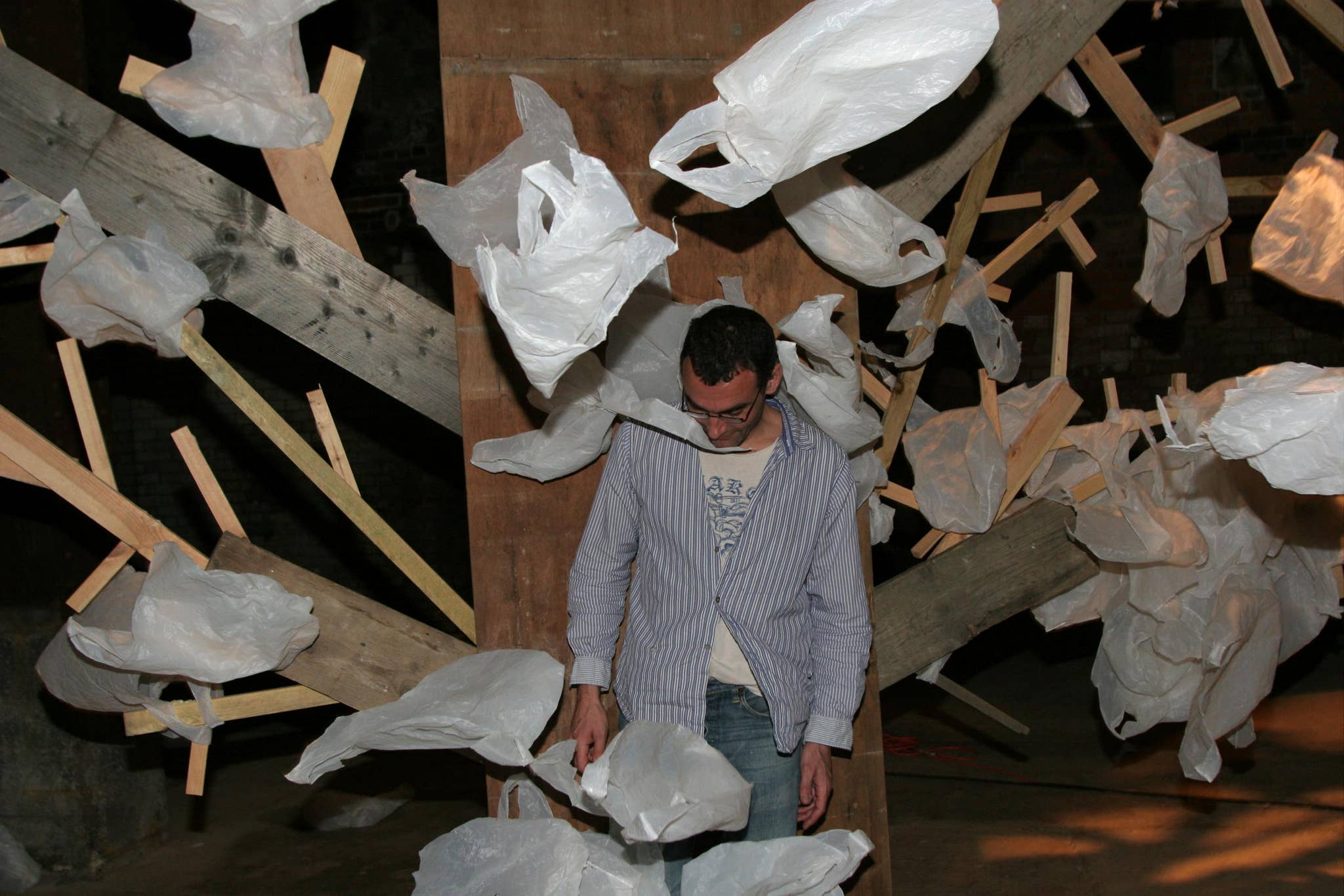 wapping_project_photos by Alex Harding - Issuu