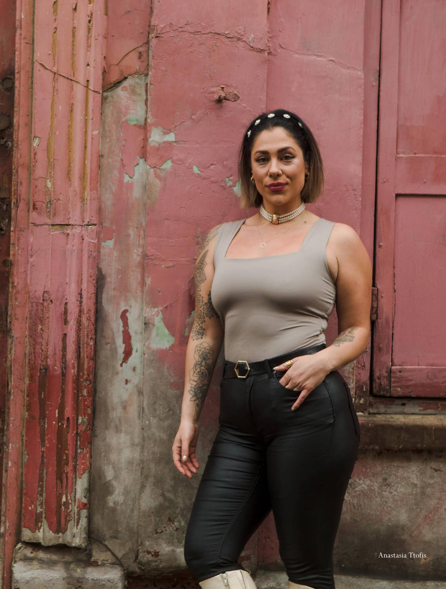 Bridging & Commercial Magazine — The Power List 2025 by Bridging ...