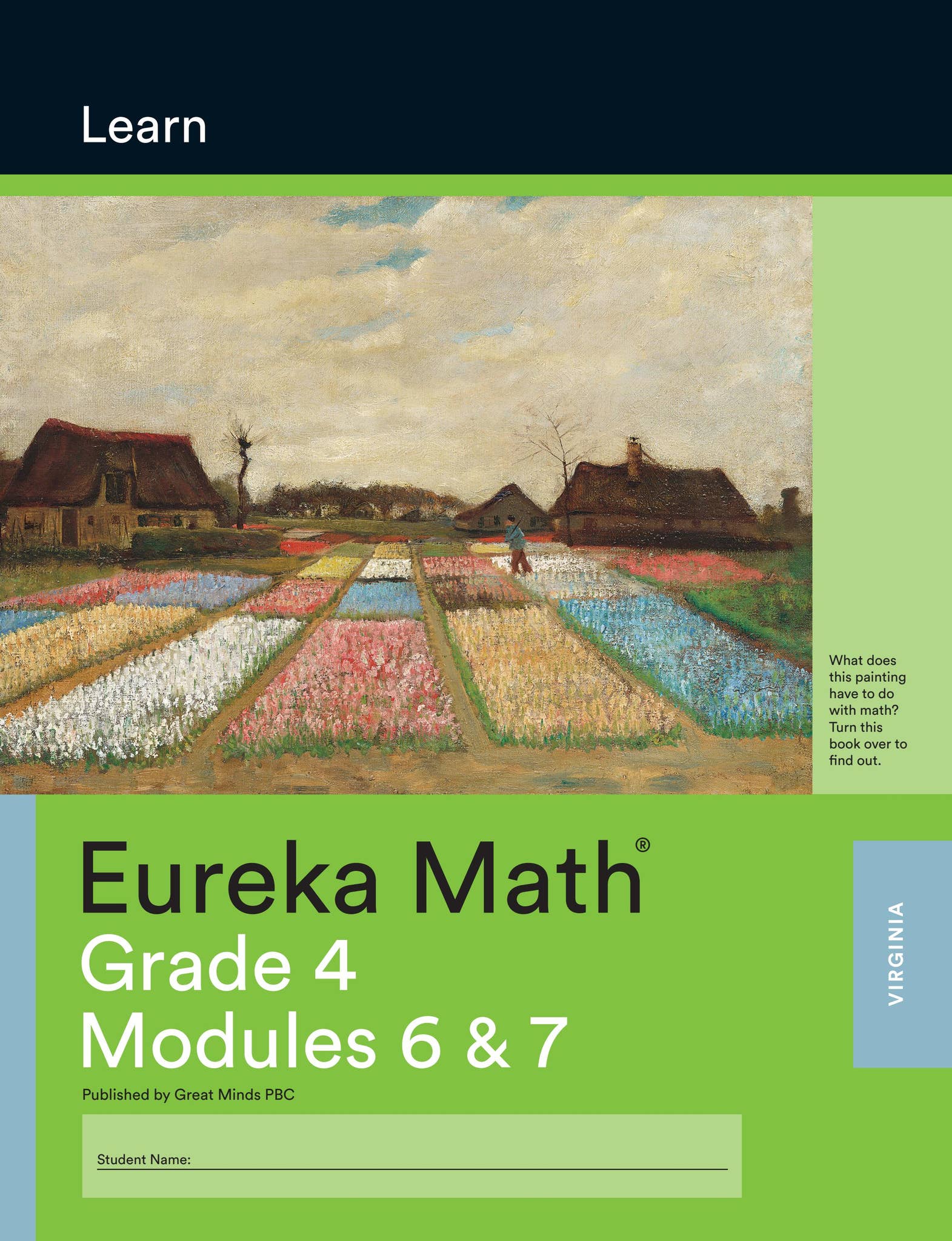 EM1_VA_G4_M6-7_LEARN_97939_SUB by General - Issuu