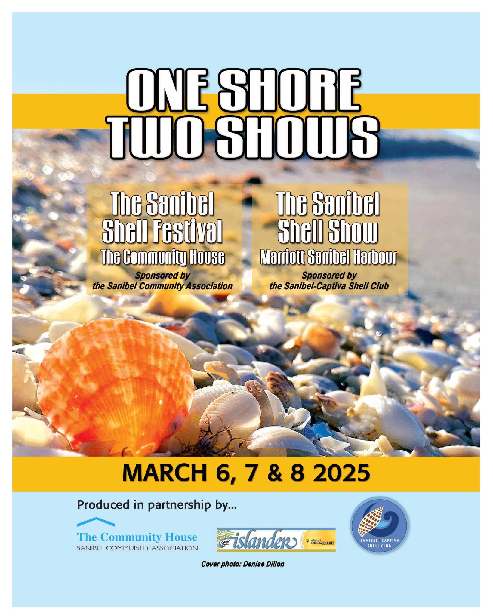 022625 Shell Guide by BreezeNewspapers - Issuu