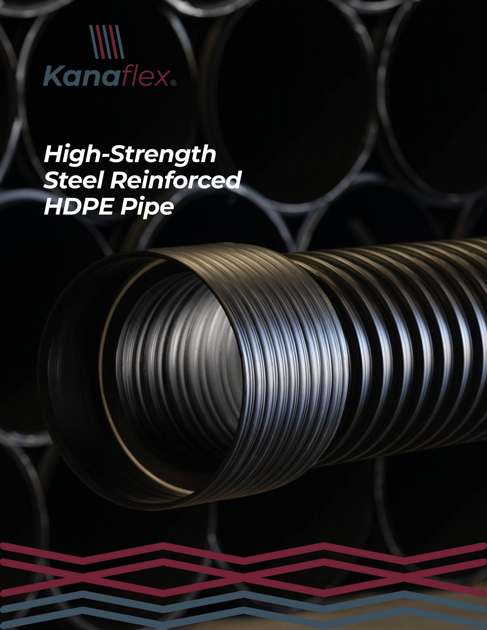 2025 KanaPipe Brochure Final by Jamie Rand - Issuu