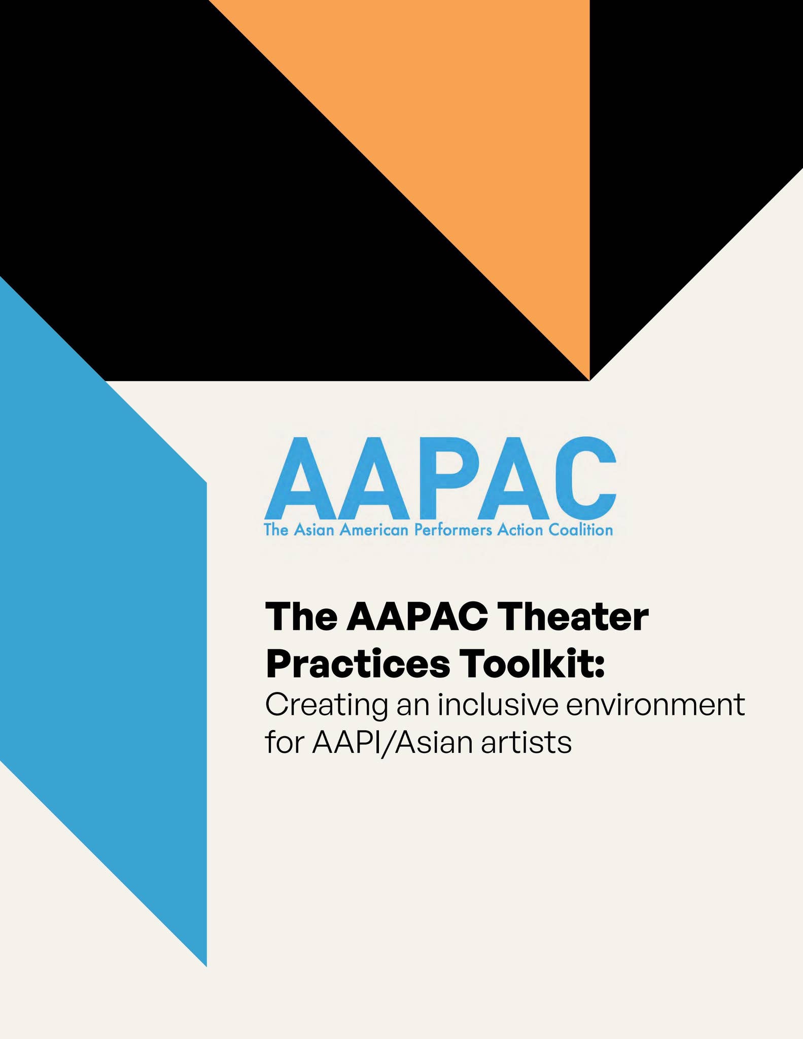 AAPAC Toolkit (2025) by AAPAC - Issuu