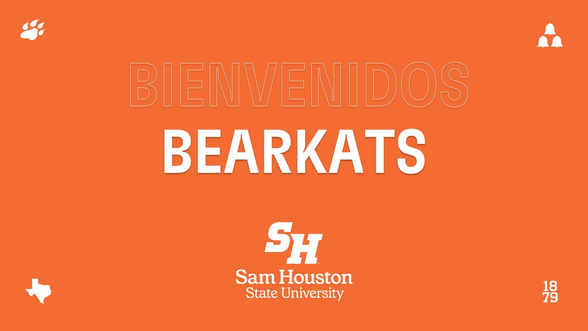 Admissions - Saturday@Sam Spring 2025 Presentation (Spanish) by Sam ...