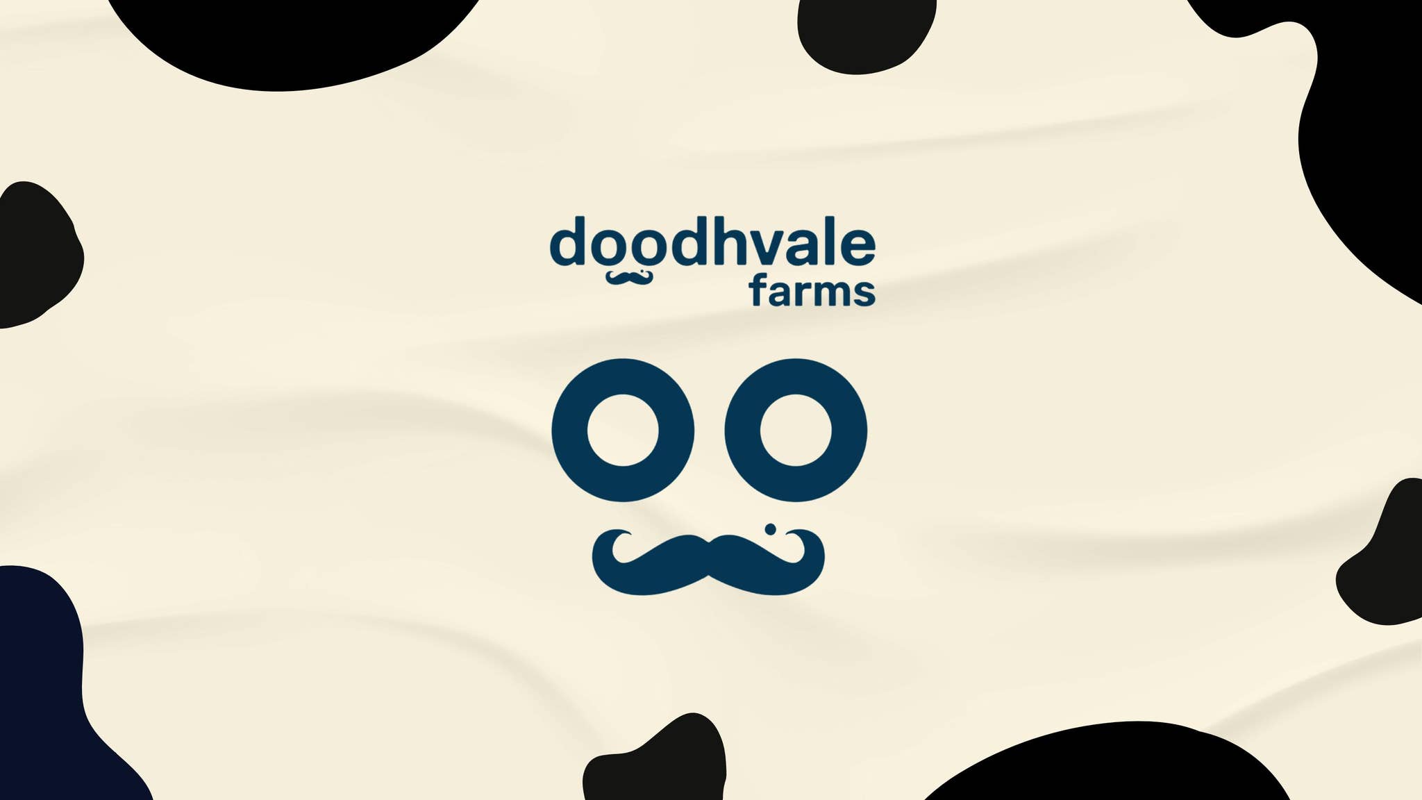 doodhvale packaging by jhanvi garg - Issuu