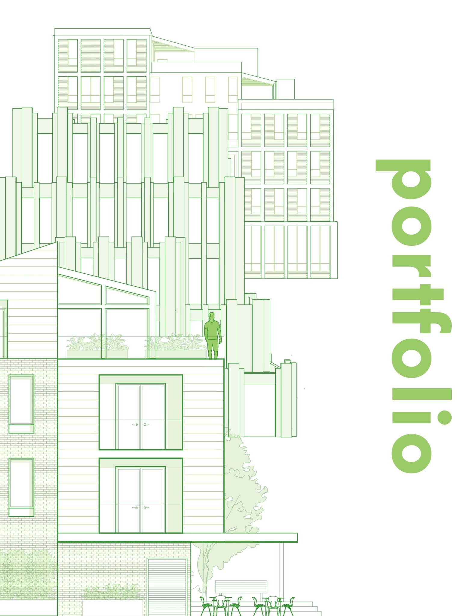 Connor Geibig Portfolio by Connor Geibig - Issuu