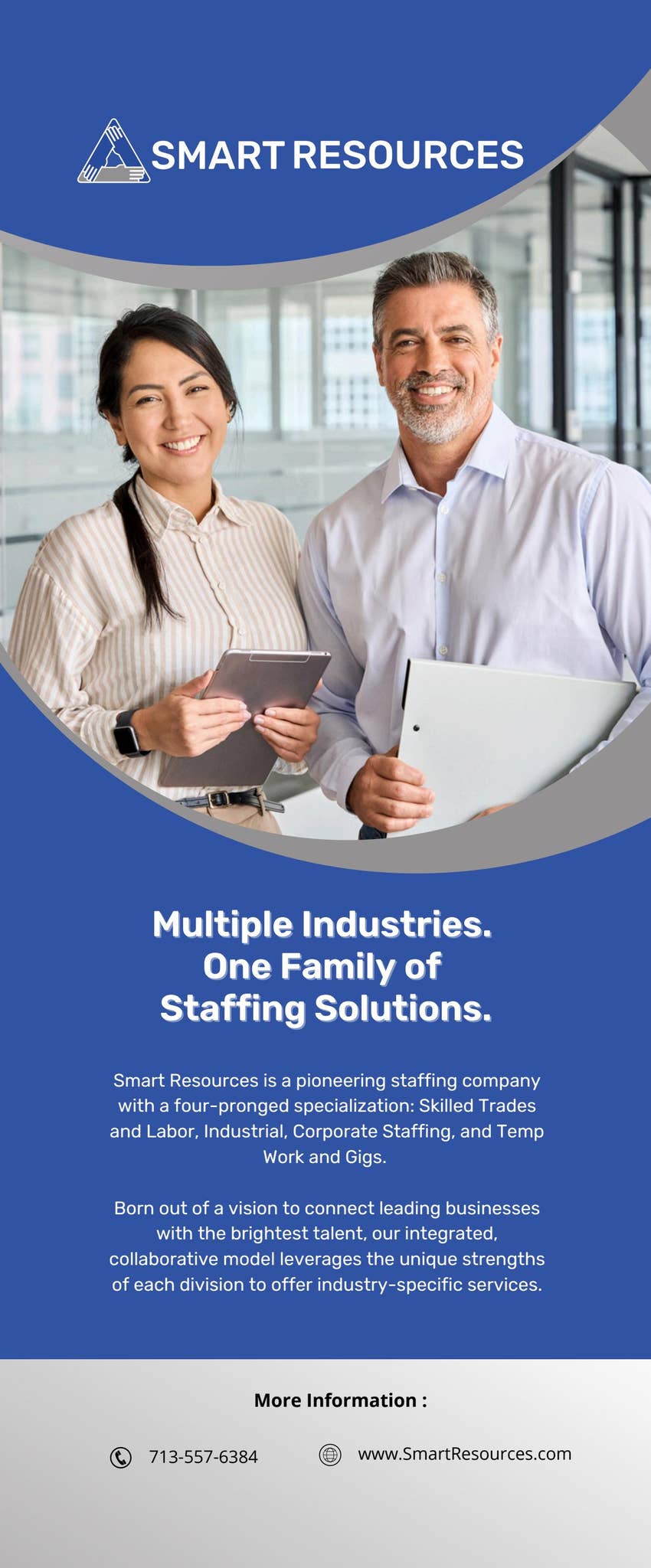 Resources RACK CARD by Jessica Judd - Issuu