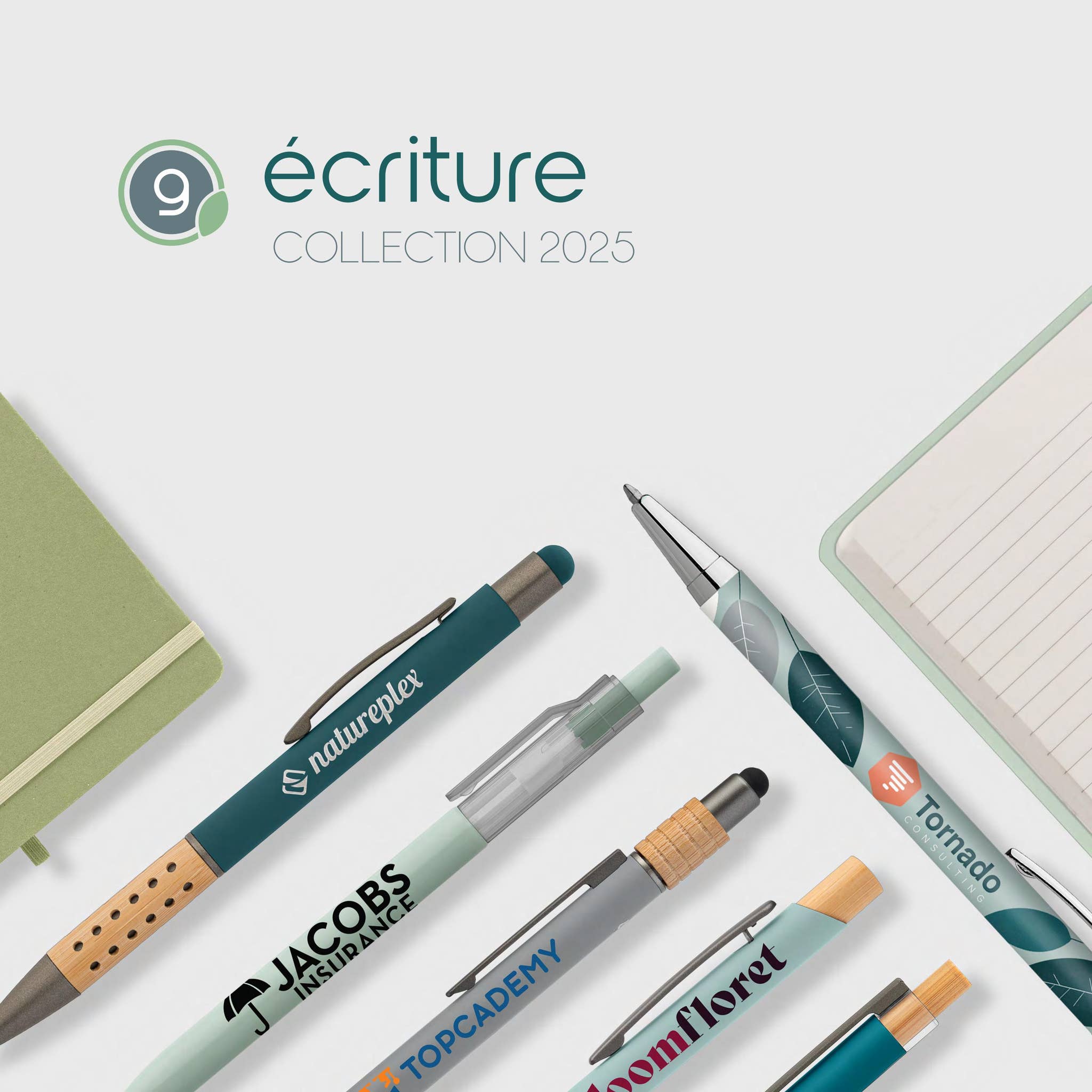 FR Goldstar 2025 Writing Catalogue by Goldstar® - Issuu