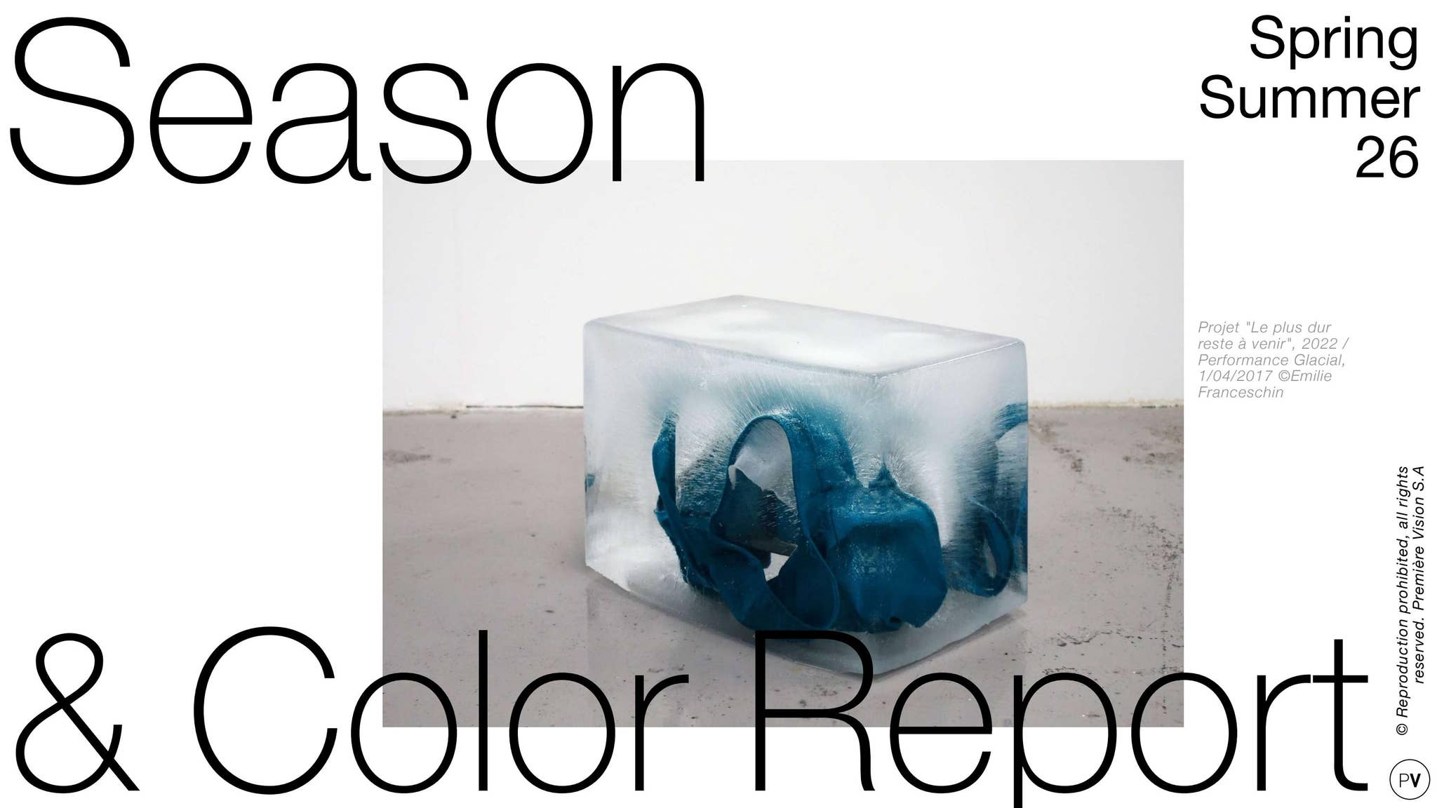 PV Season & Color Report SS26_EN by Première Vision - Issuu