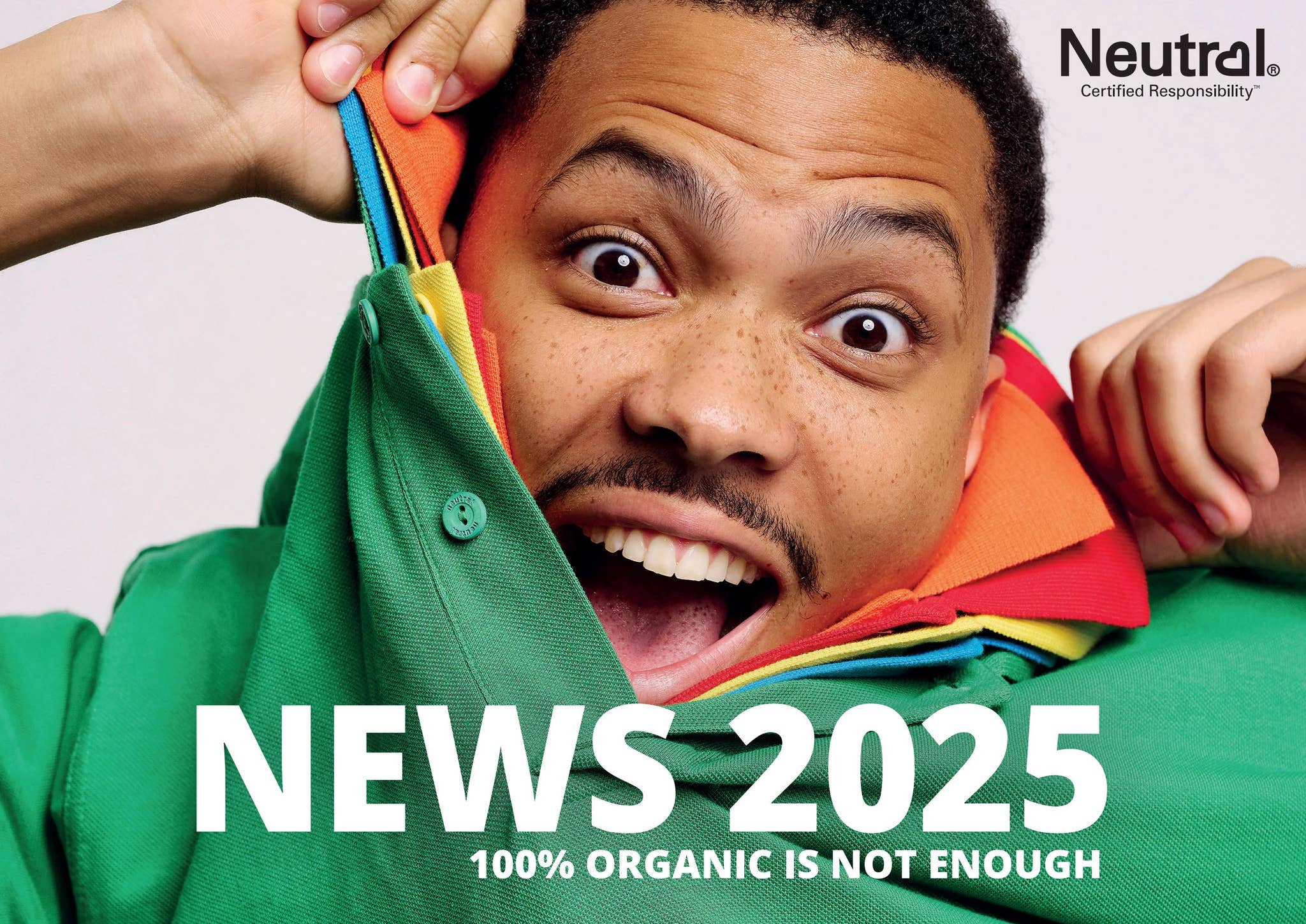 Neutral News 2025 by Neutral - Issuu