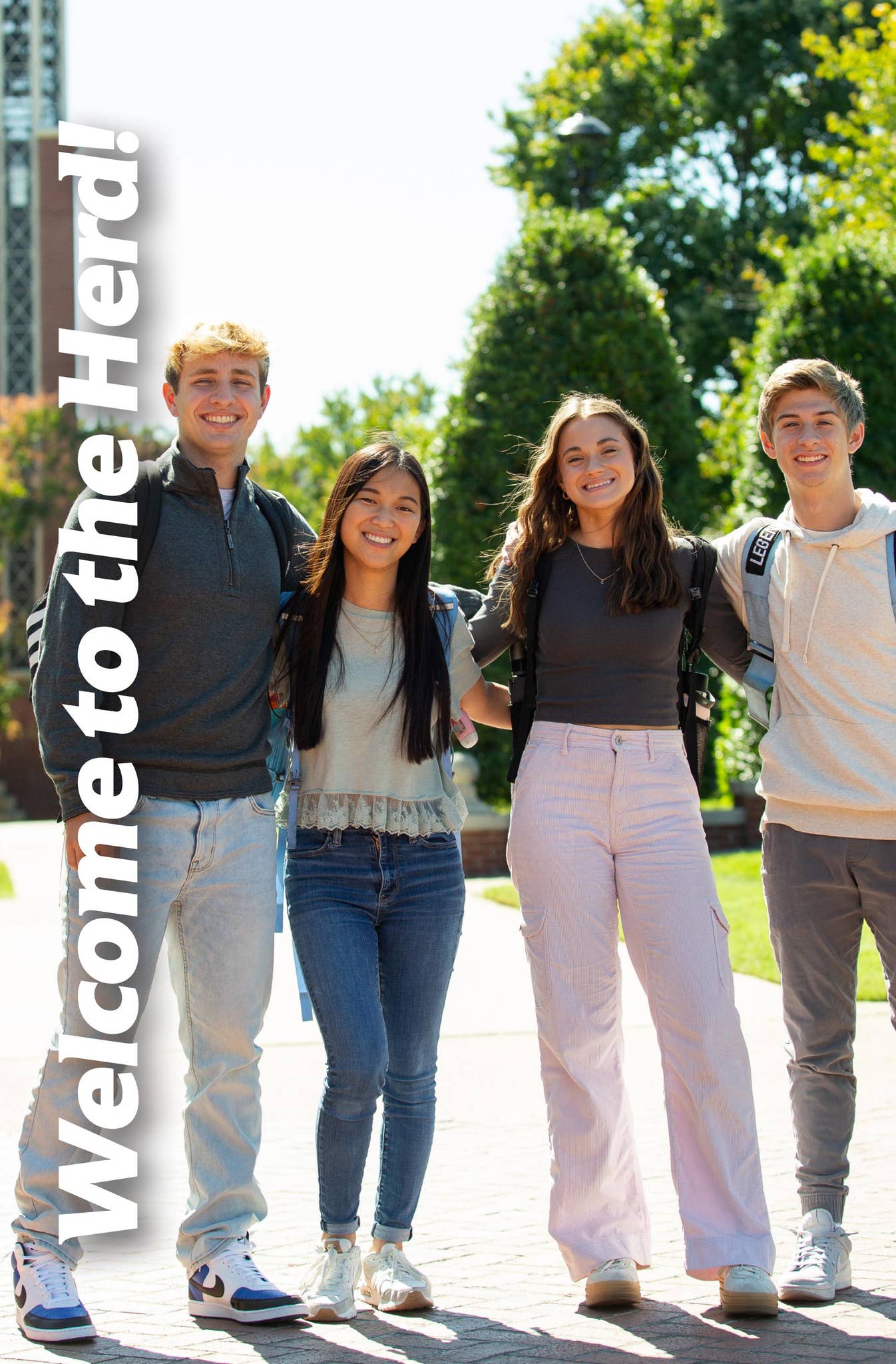 Lipscomb Value Mailer by Lipscomb University - Issuu