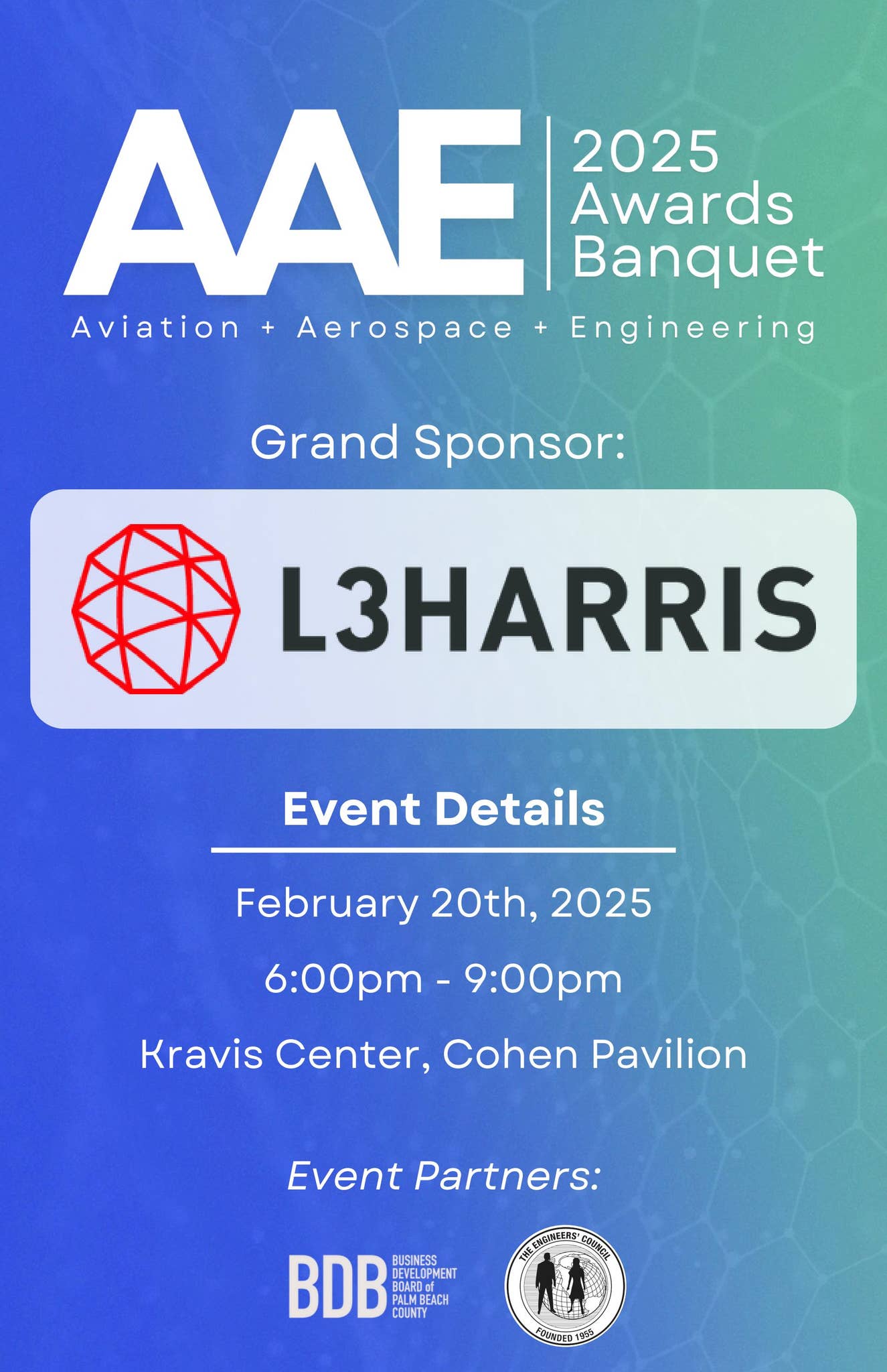 2025 AAE Program by kpaez-bdb - Issuu