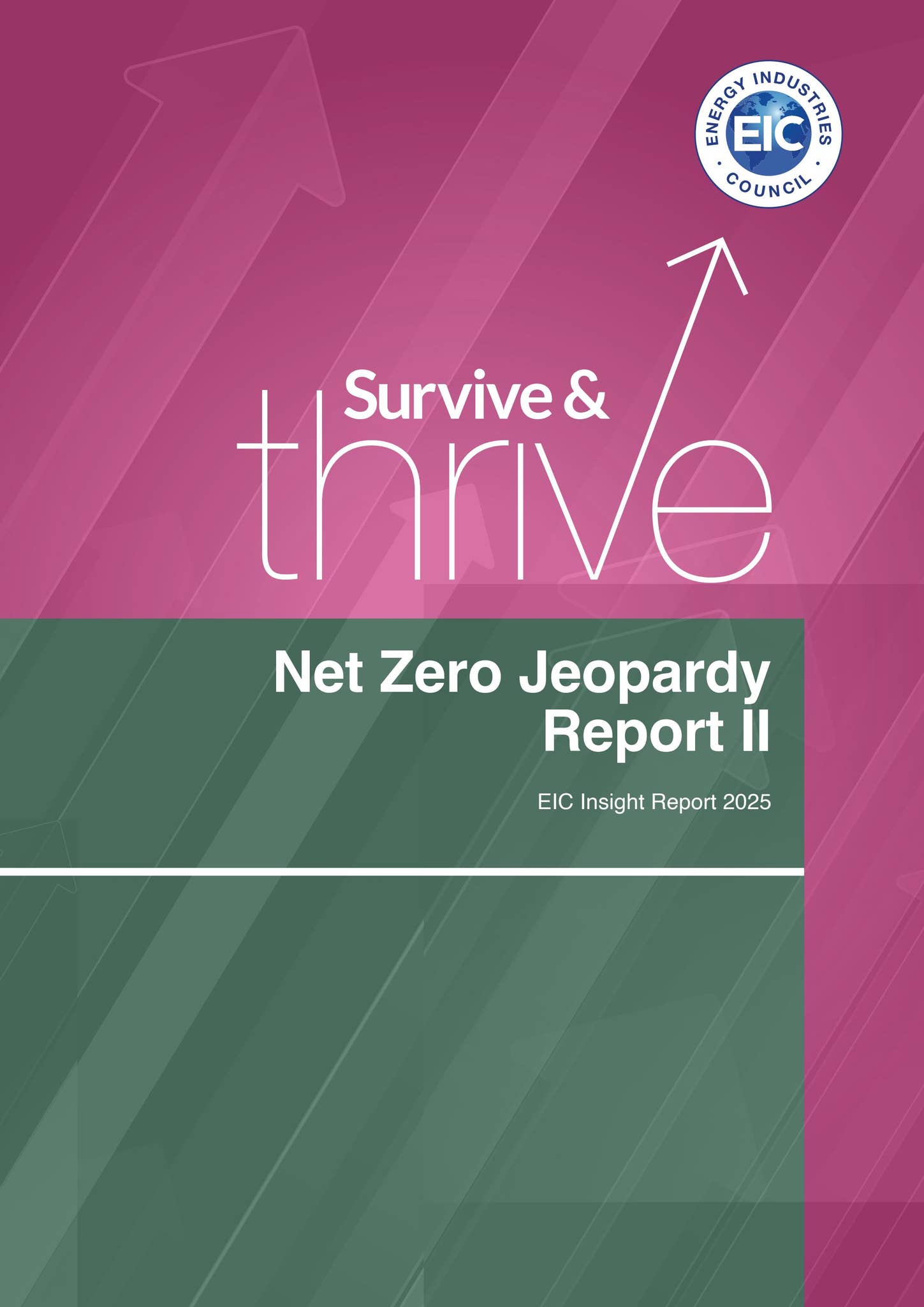 EIC Net Zero Jeopardy II by Energy Industries Council - Issuu