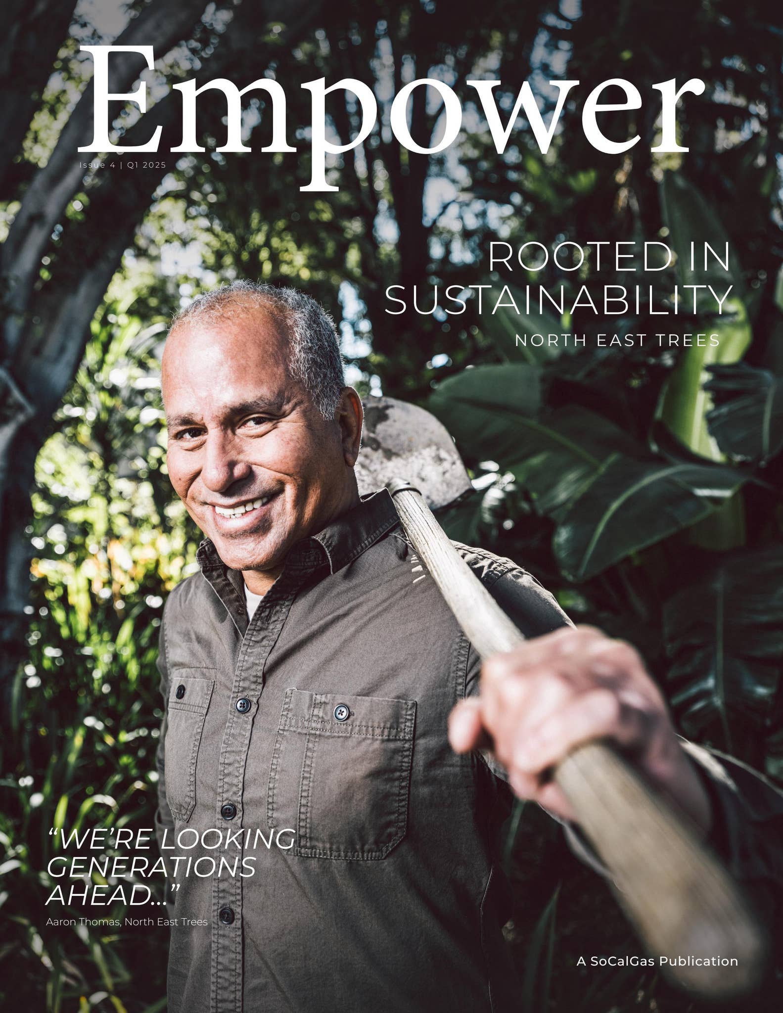 Empower_Q1_NE_TREES_25_v32c_FINALAPPROVED by SoCalGas - Issuu