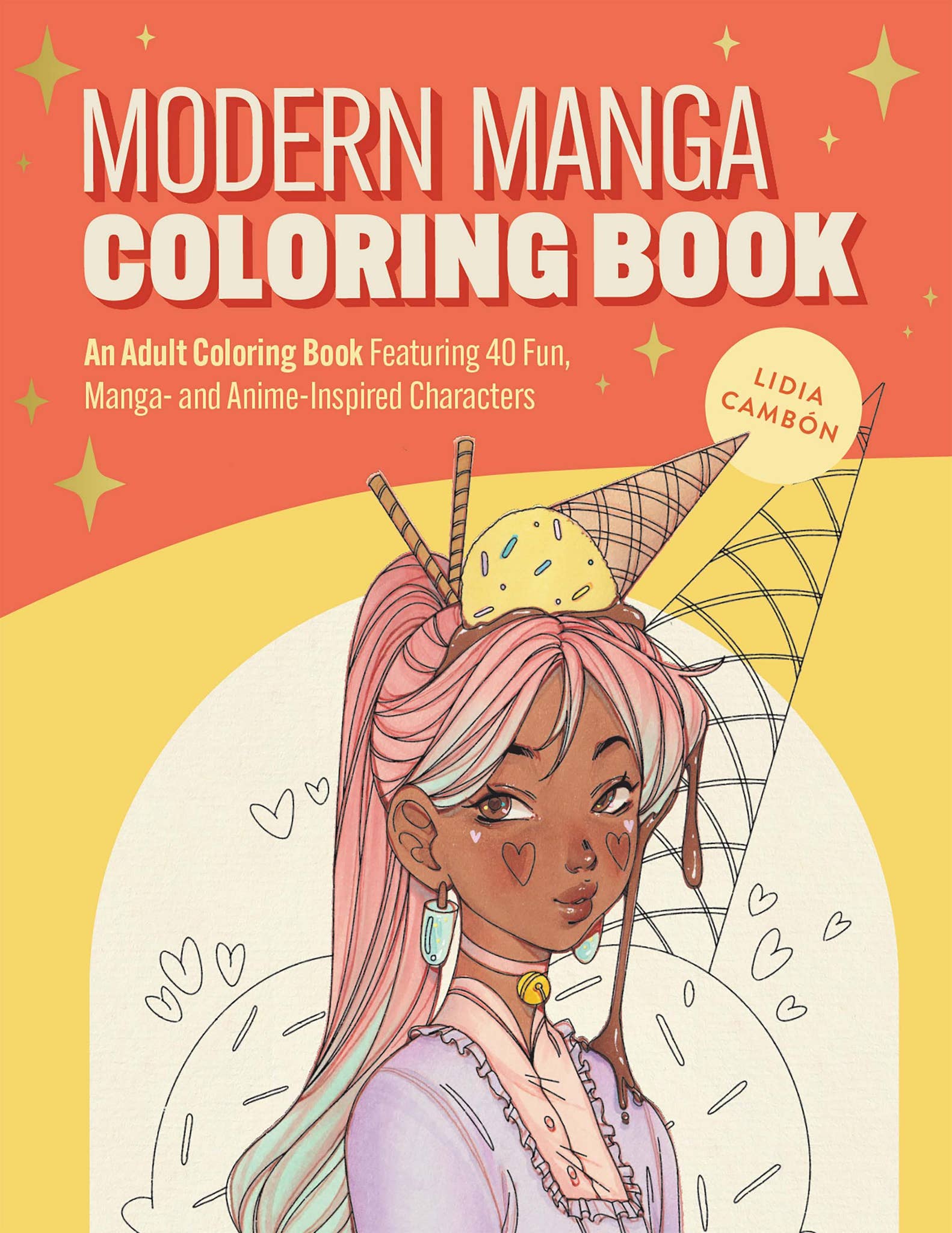 9781963183351_Modern Manga_ISSU by paigetate - Issuu