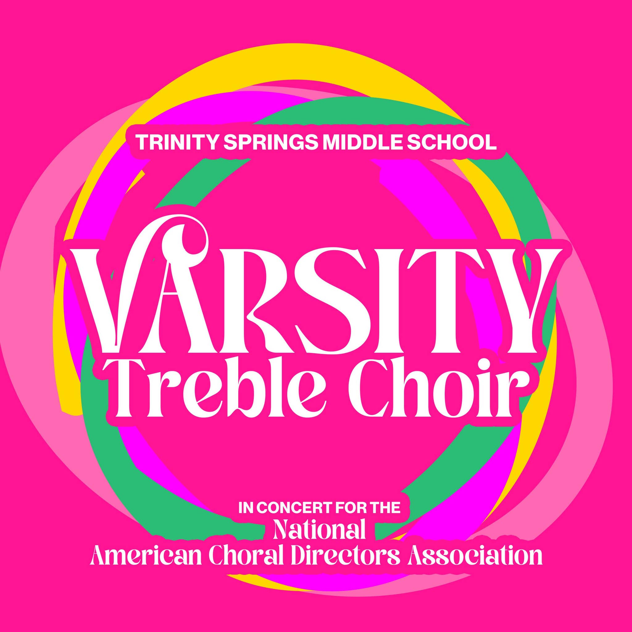 Trinity Springs MS - Mock 3 by Clinton Ferrie - Issuu