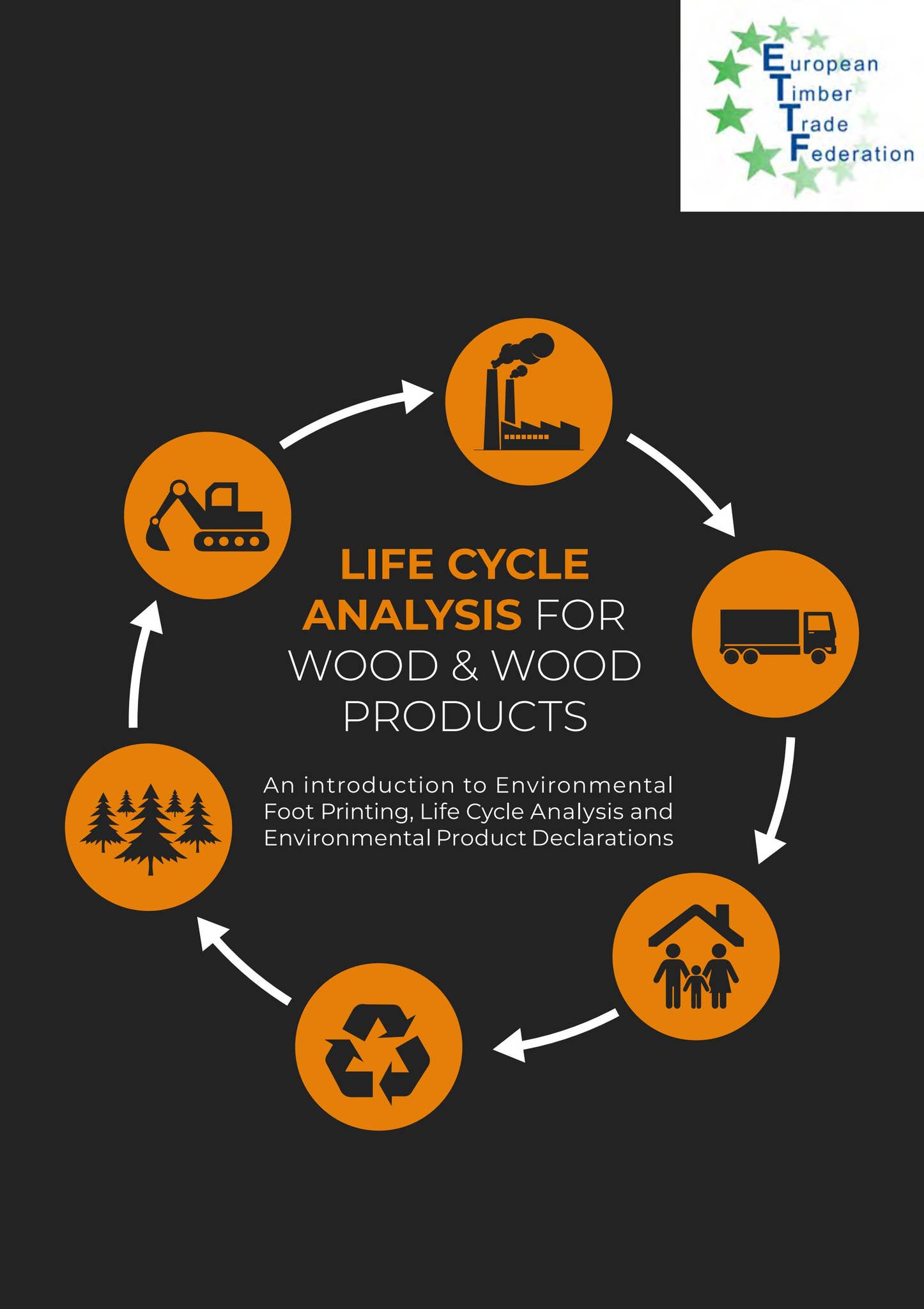 25-01-29 ETTF LCA brochure screen A5 by Fedustria - Issuu