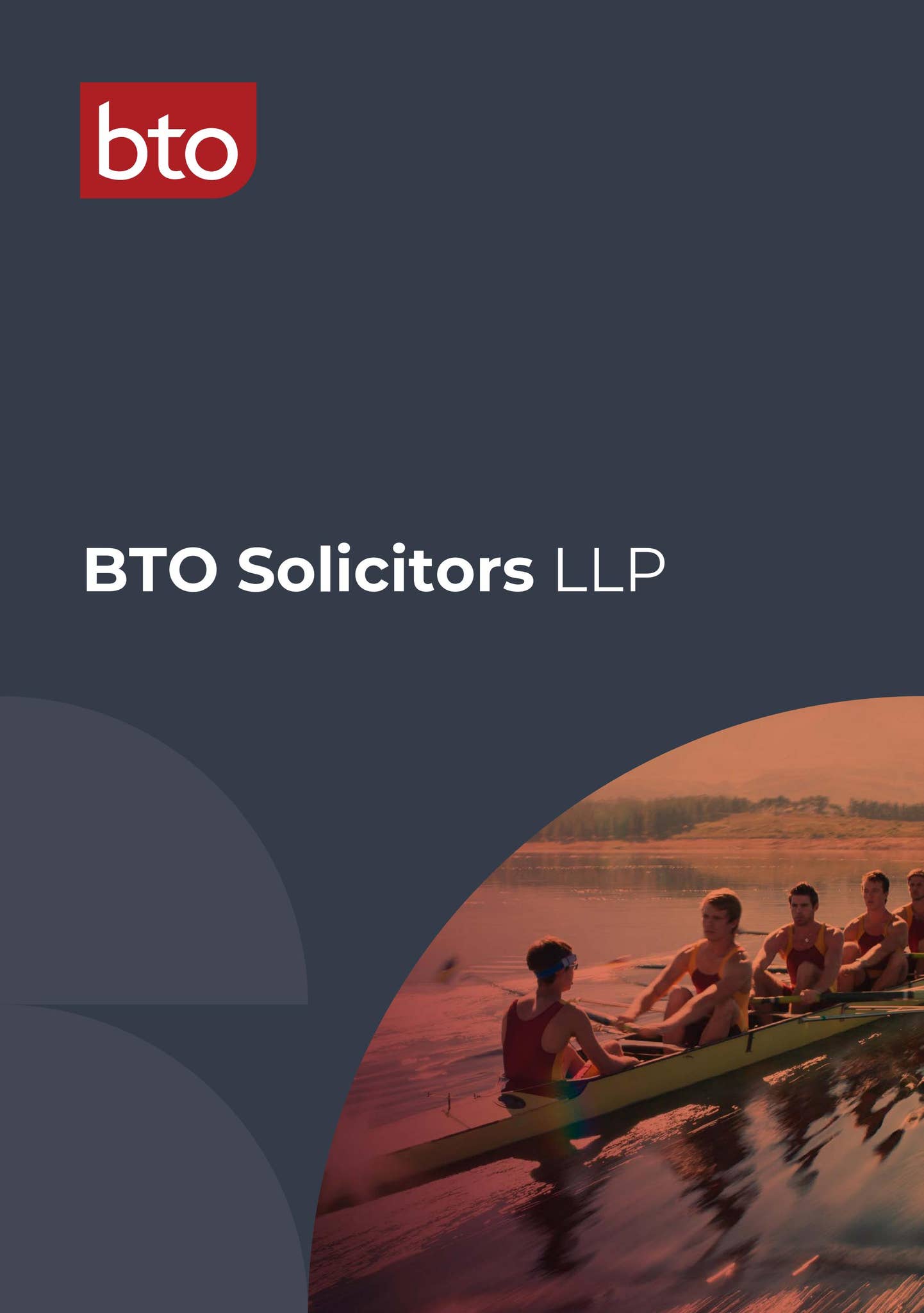BTO Solicitors LLP - Vision & Values by btosolicitors - Issuu