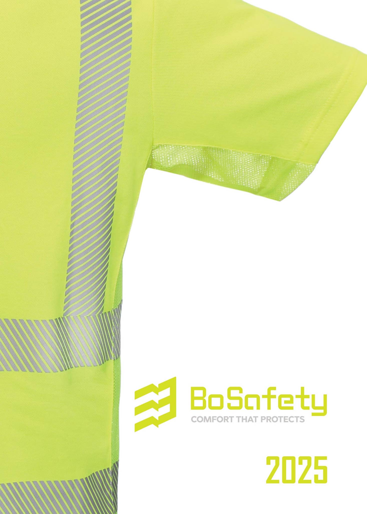 2025_summer BoSafety _PL web by UAB „Saugima“ - Issuu