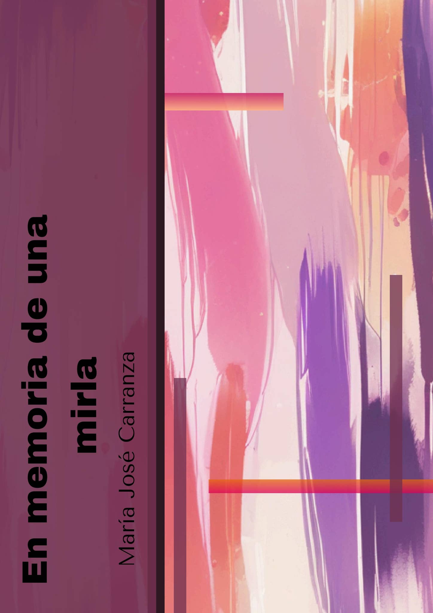 Revista Código - Folletín 14 by PUJaveriana - Issuu