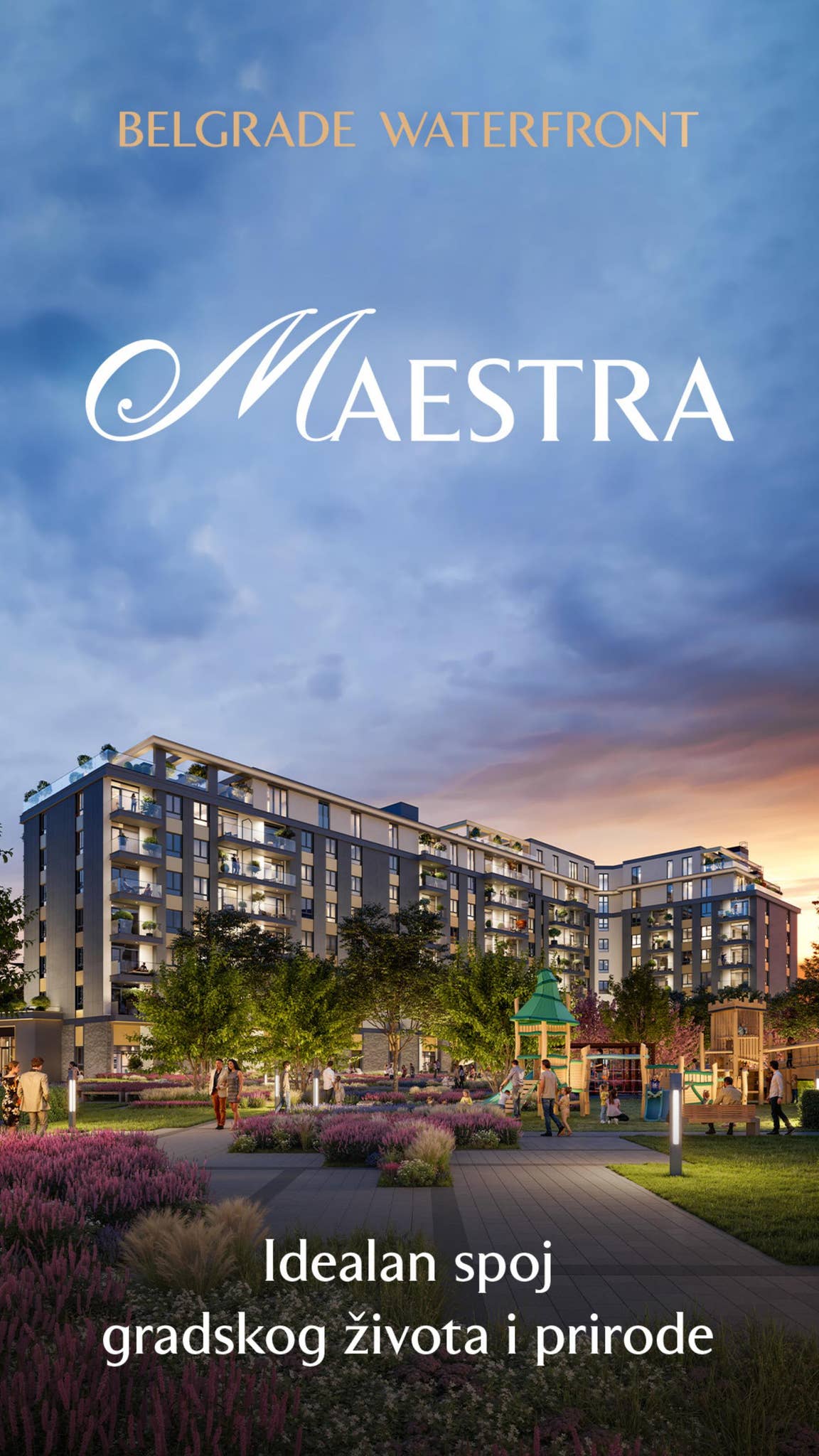BW_Maestra_(SRB)1080x1920mobv2 by Belgrade Waterfront - Issuu