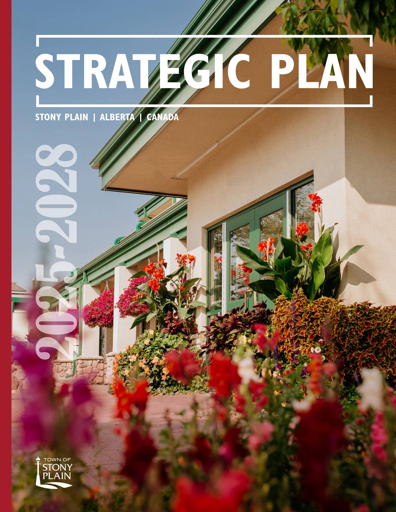 2025_StratPlan_FINAL by stonyPlainAB - Issuu