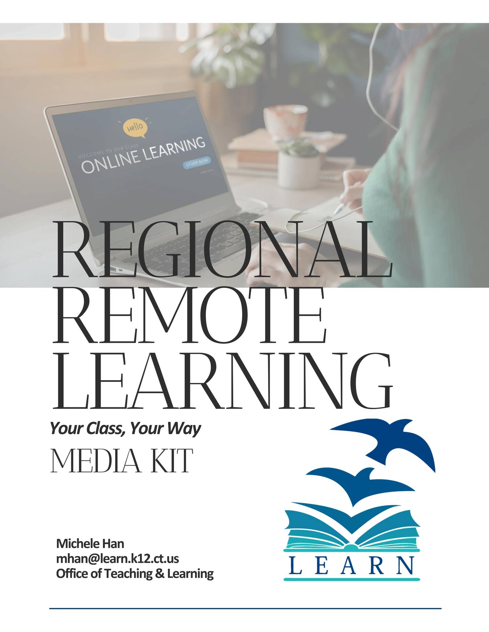 RRL Media Kit 2.25.25 by LEARN - Issuu