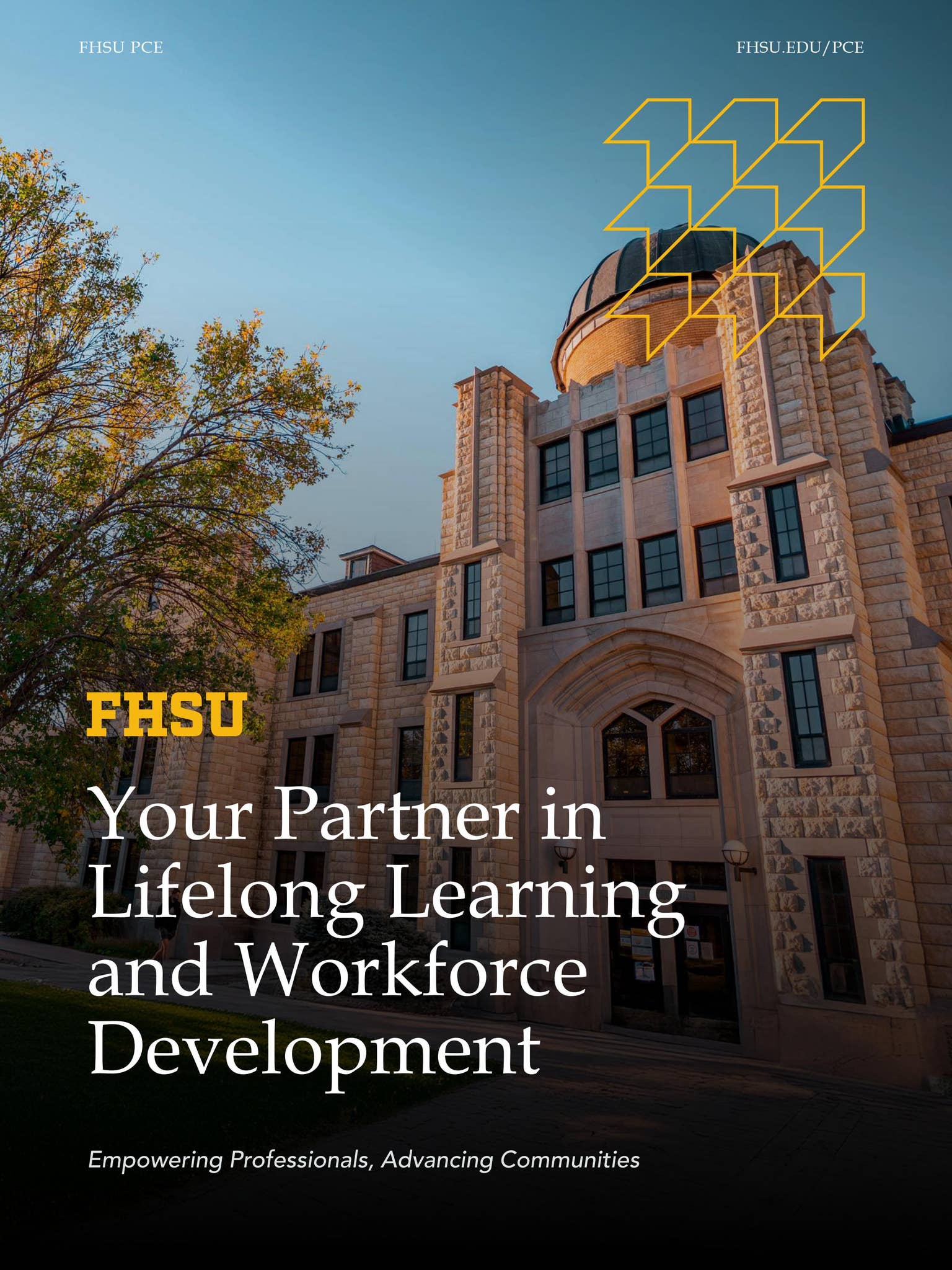 PCE Vision eBook FHSU v3.2 by Fort Hays State University - Issuu