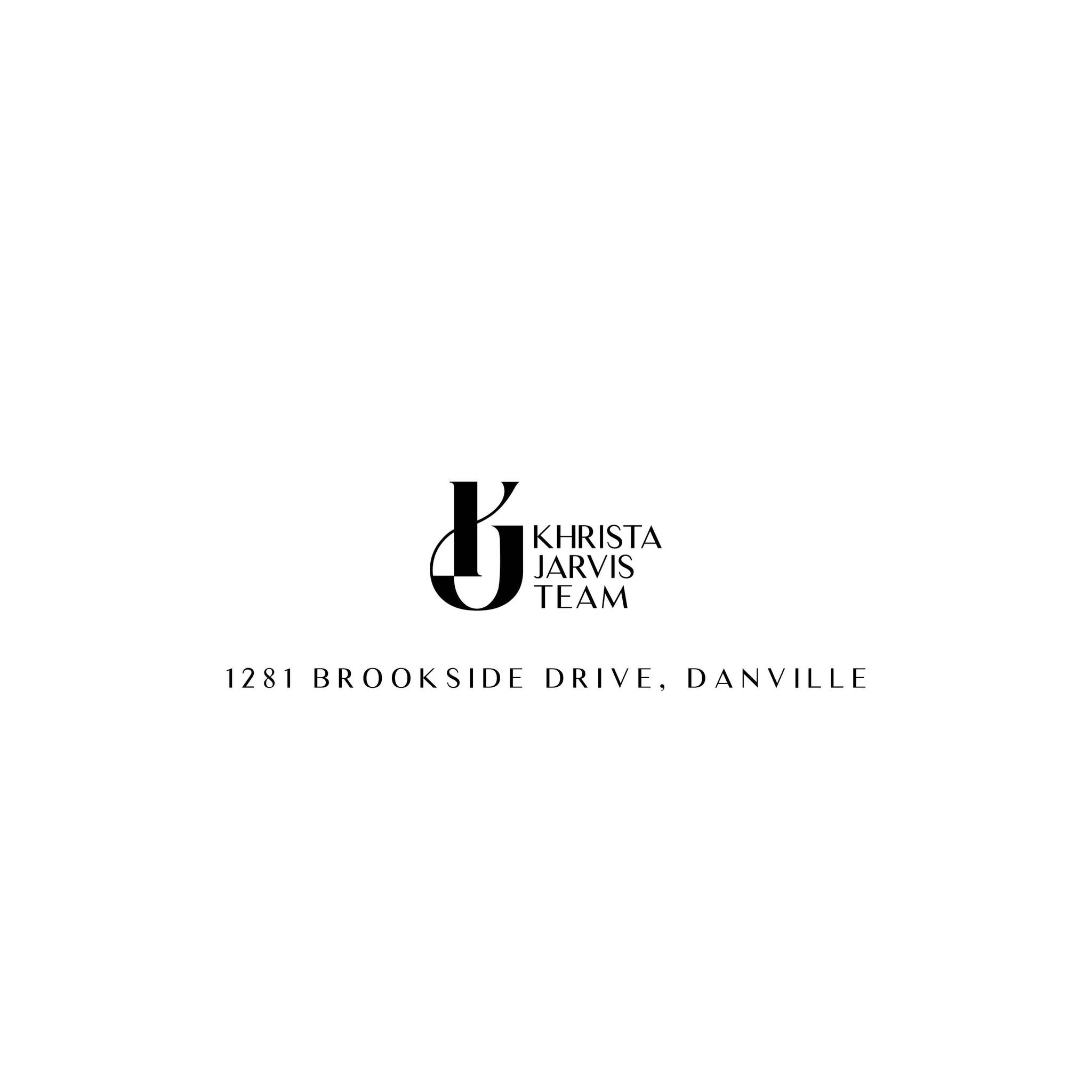 1281 Brookside Flipping Book by khristajarvisteam - Issuu