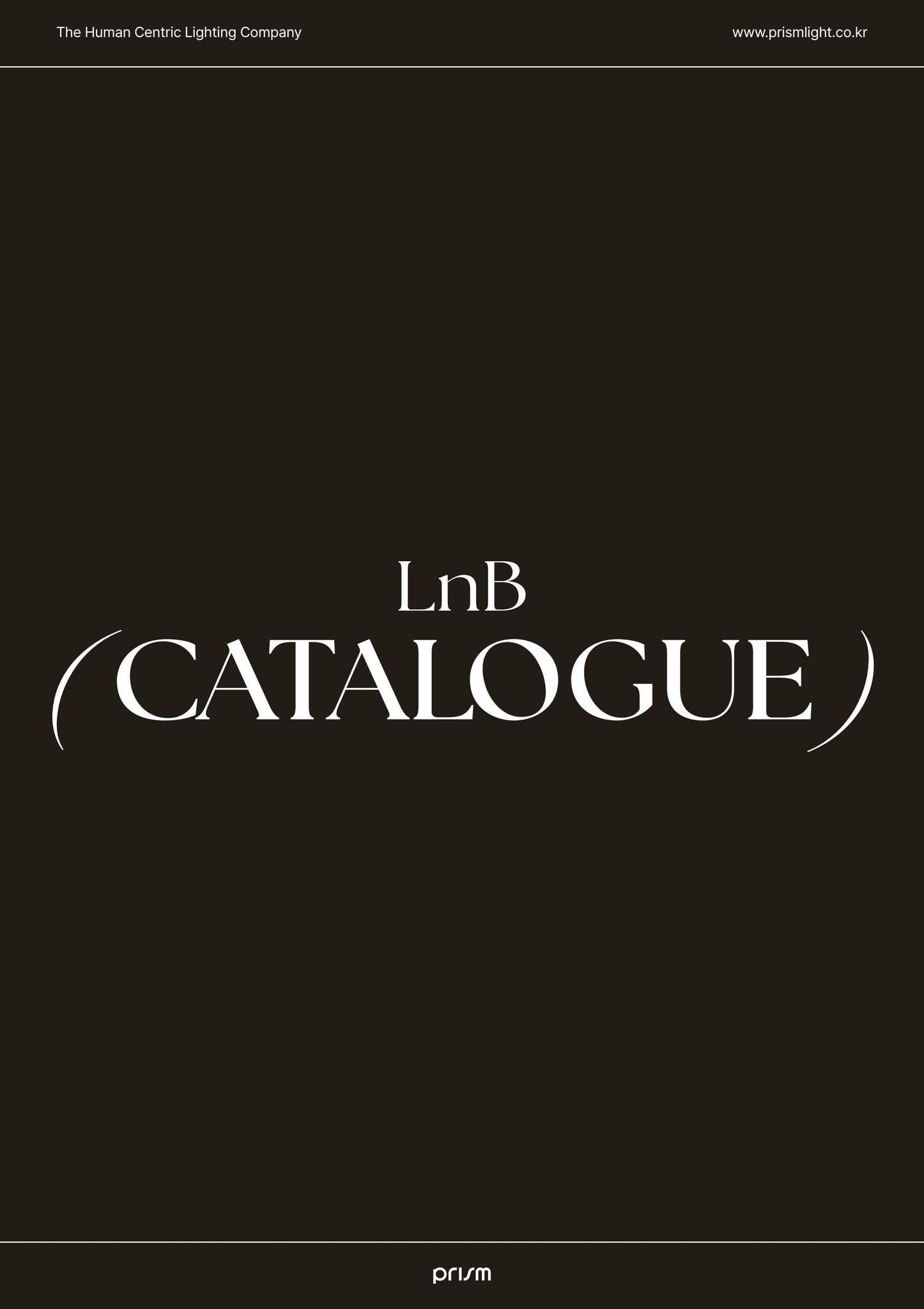 LnB Catalogue by claymoreoutdoor - Issuu