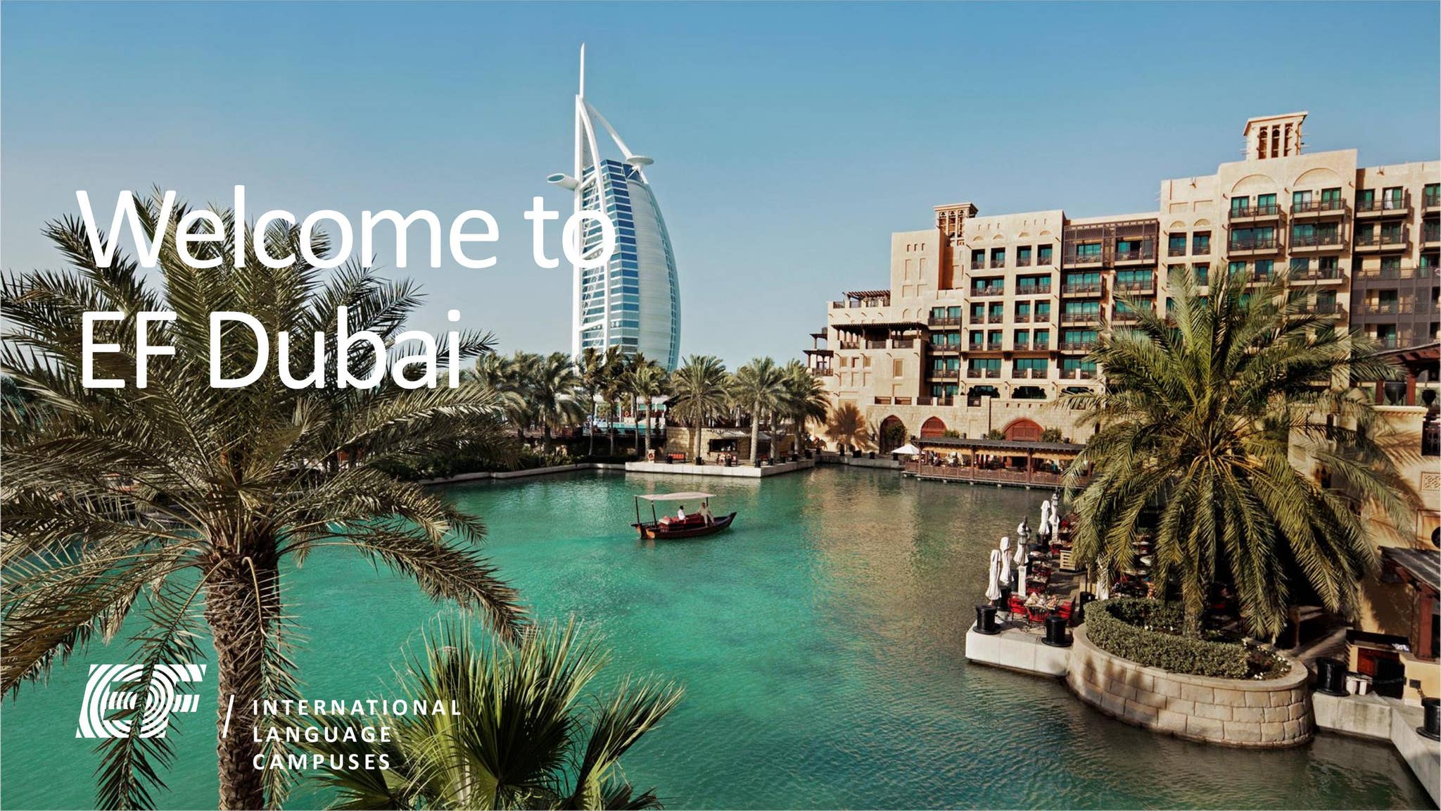 EF Dubai by EF BD JAPAN - Issuu