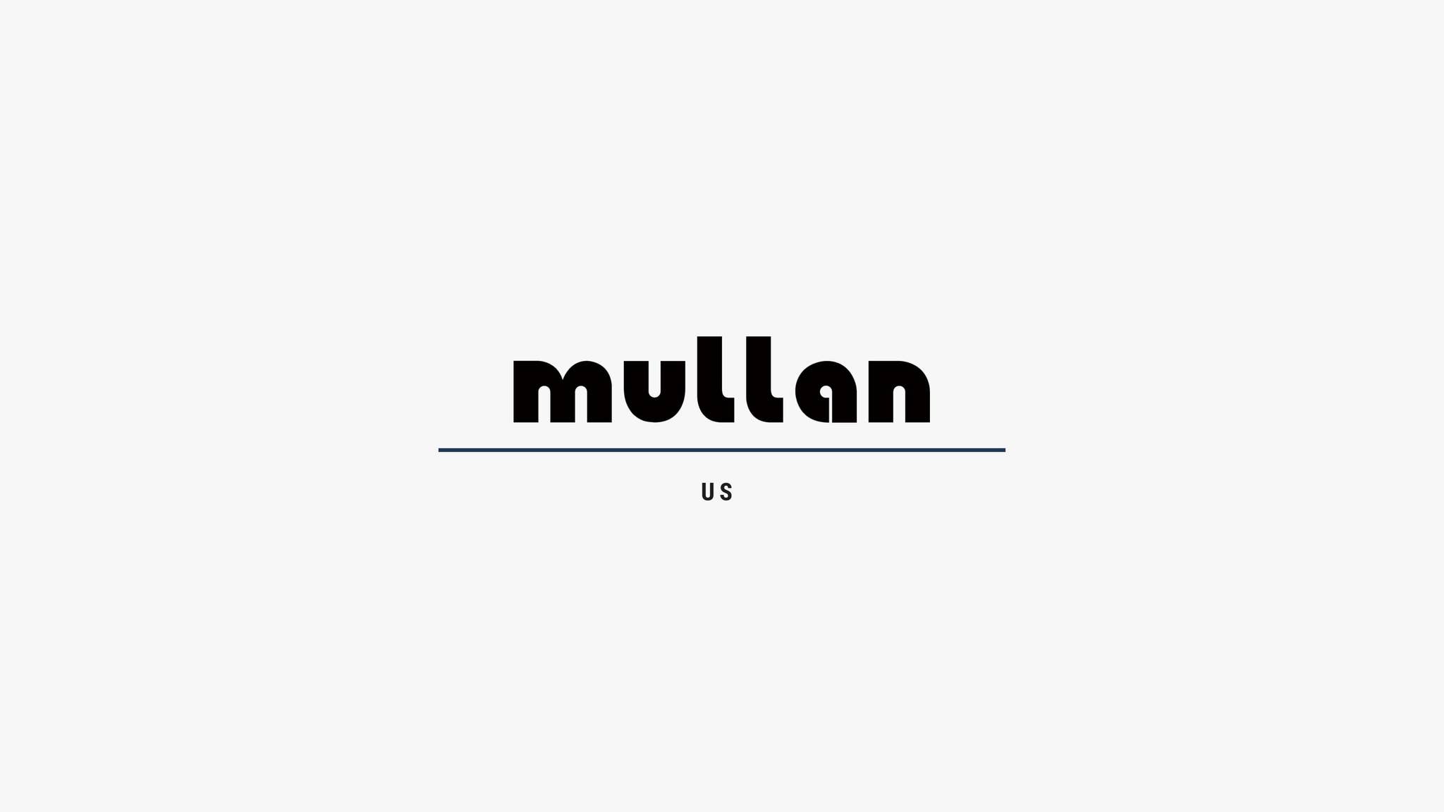 US Agents by Mullan Lighting - Issuu