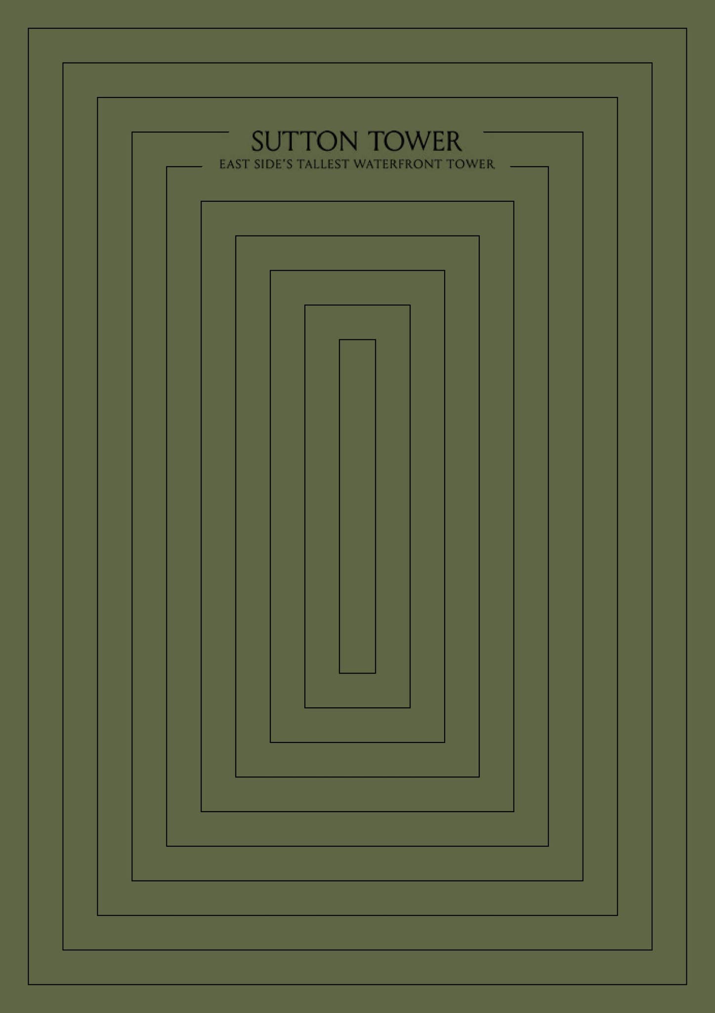 Sutton Tower Brochure by sutton_tower - Issuu