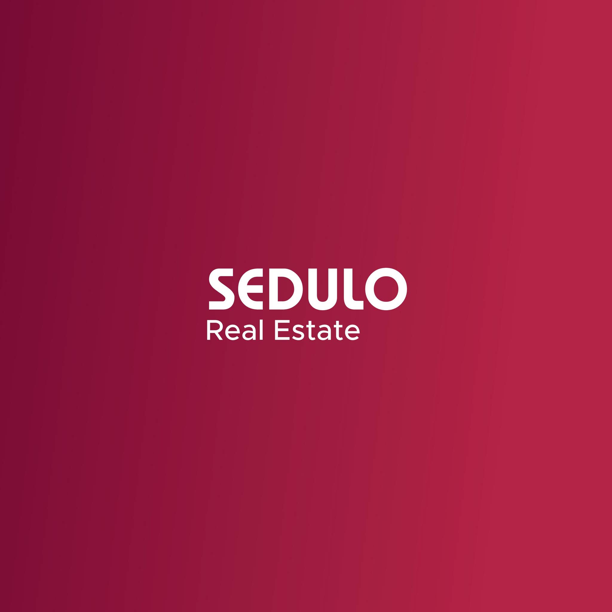 Sedulo Real Estate by Sedulo Group - Issuu
